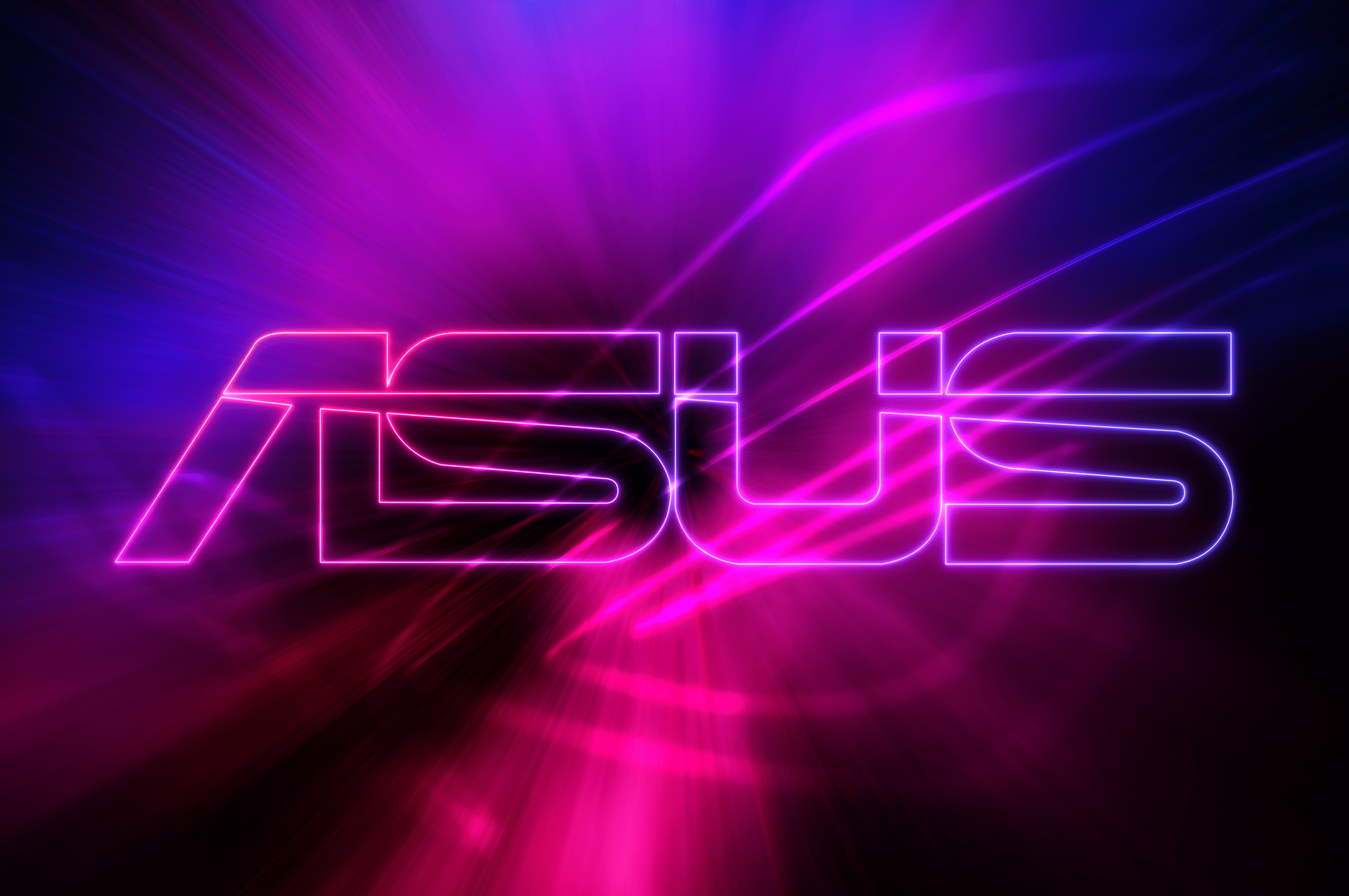 Asus ROG 8K Wallpapers - Top Free Asus ROG 8K Backgrounds - WallpaperAccess