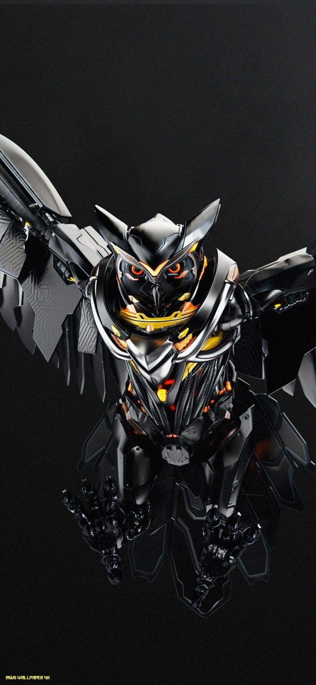 Rog Strix Wallpapers - Top Free Rog Strix Backgrounds - WallpaperAccess