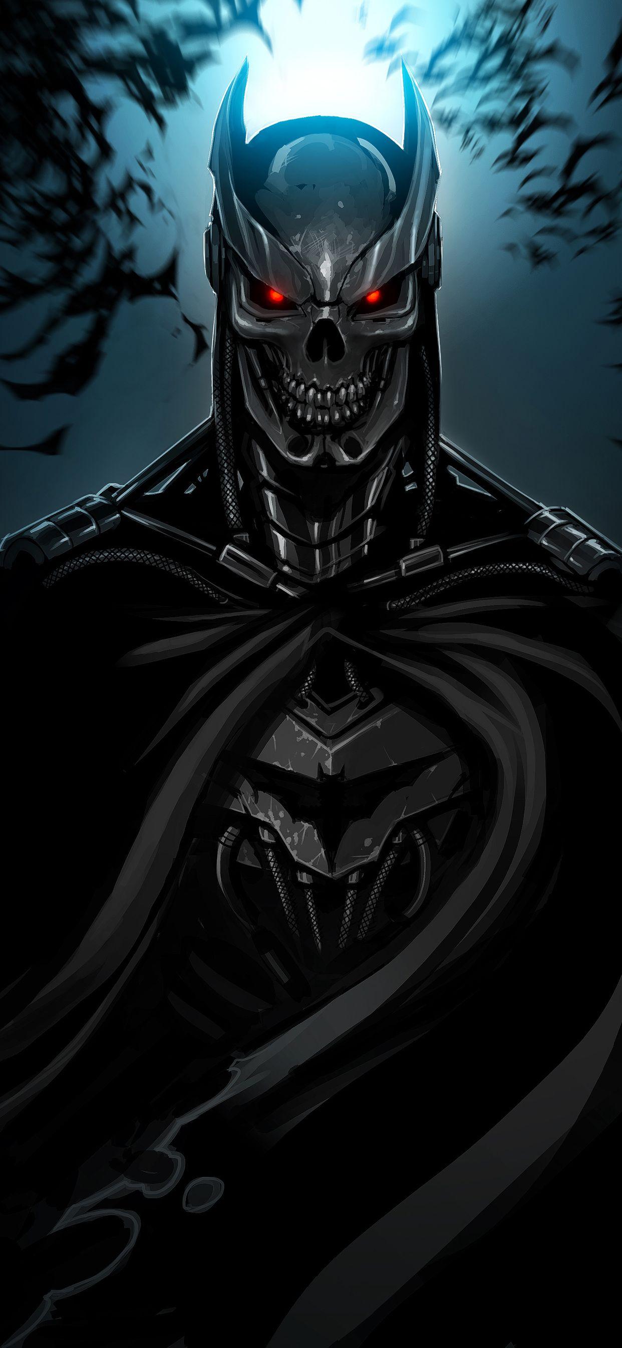 Terminator Phone Wallpapers - Top Free Terminator Phone Backgrounds ...