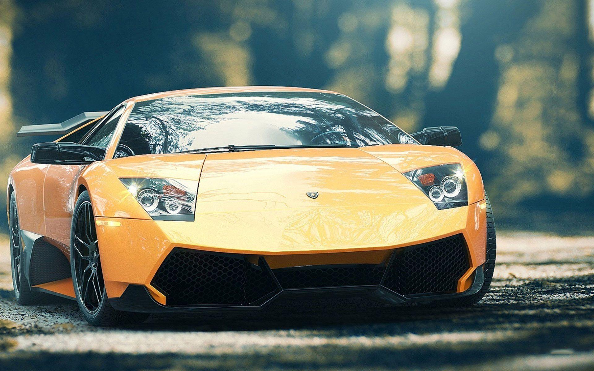 Beautiful HD Car Wallpapers - Top Free Beautiful HD Car Backgrounds ...