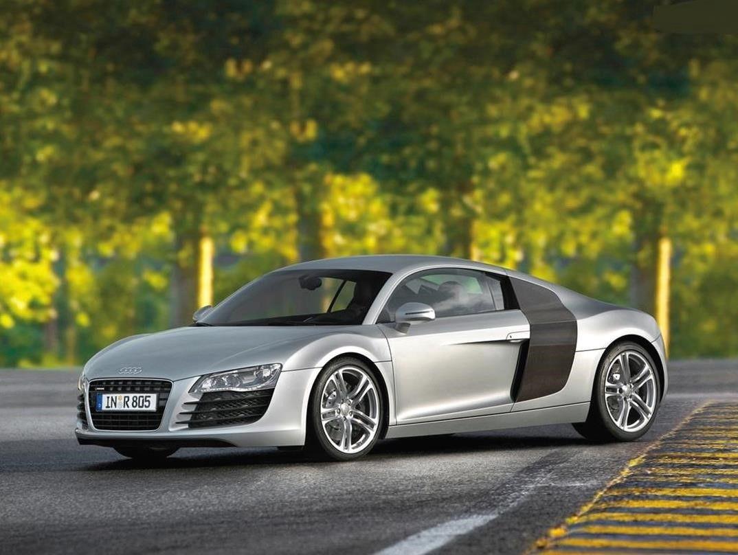 Beautiful HD Car Wallpapers - Top Free Beautiful HD Car Backgrounds ...