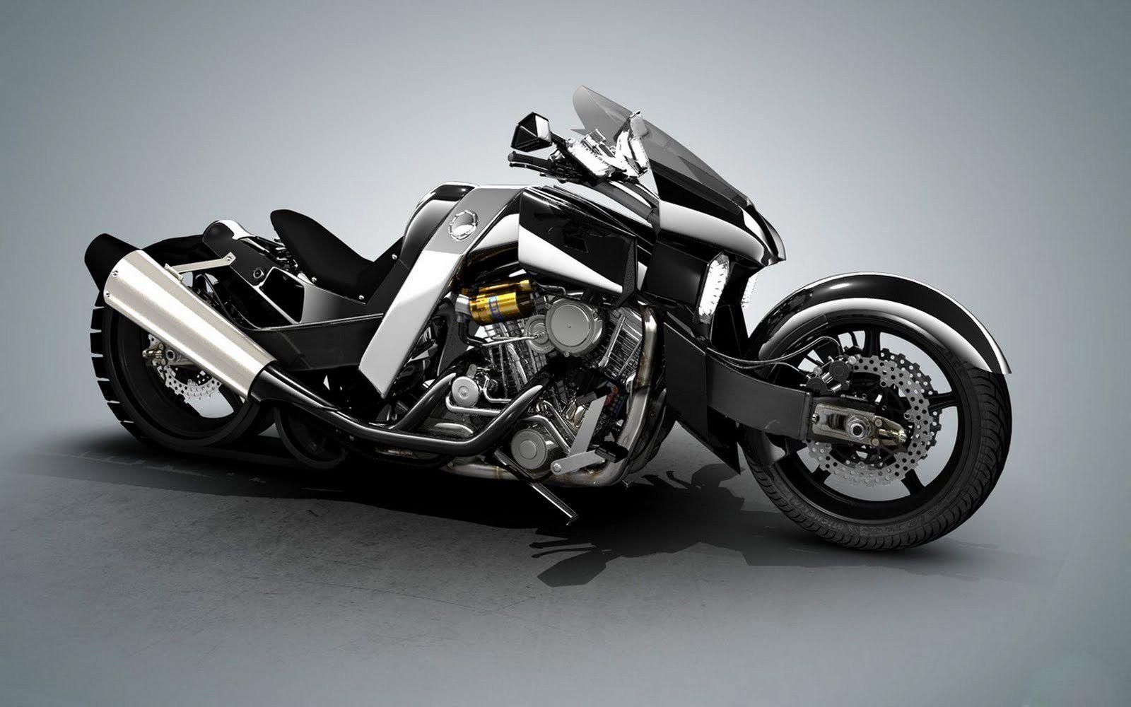 Best HD Bike Wallpapers - Top Free Best HD Bike Backgrounds ...