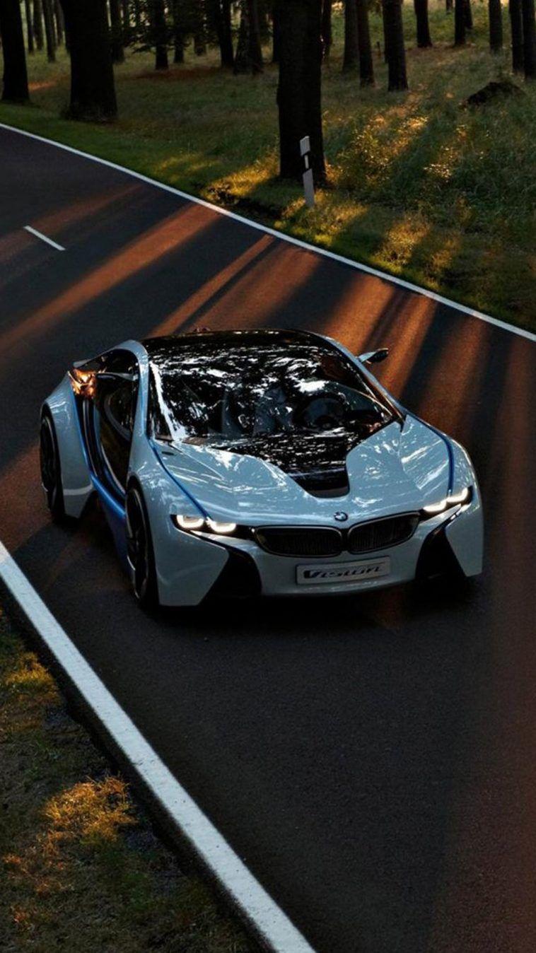 Car Android Wallpapers - Top Free Car Android Backgrounds - WallpaperAccess