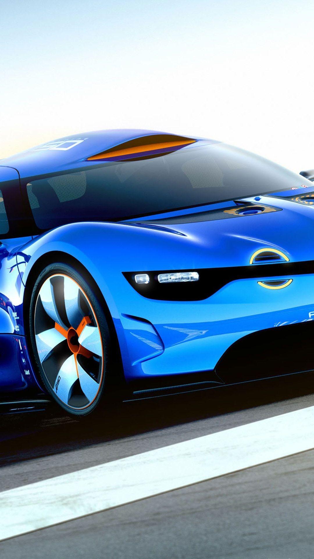 Car Android Wallpapers - Top Free Car Android Backgrounds - WallpaperAccess