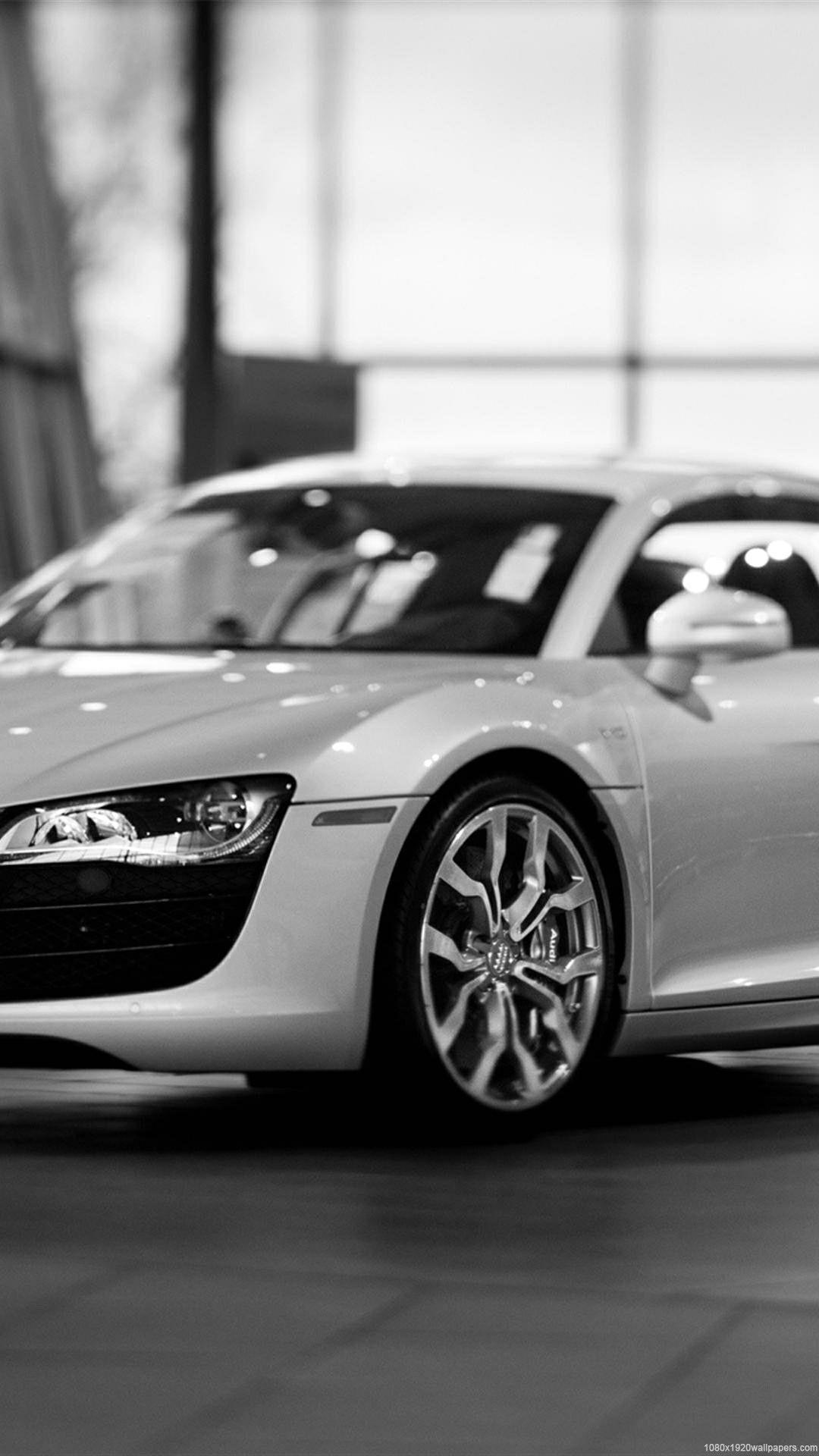 Car Android Wallpapers - Top Free Car Android Backgrounds - WallpaperAccess