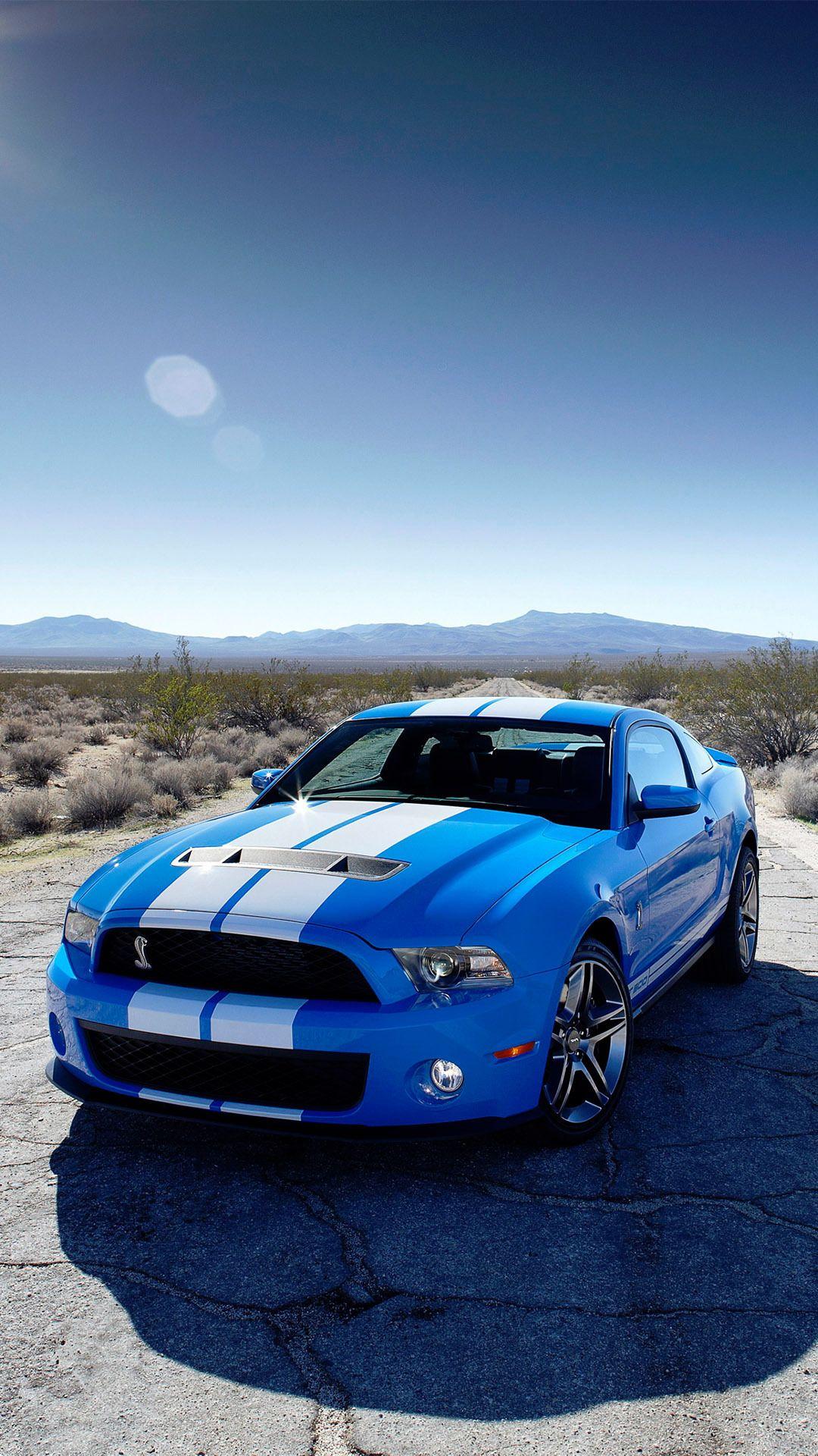 Car Android Wallpapers - Top Free Car Android Backgrounds - WallpaperAccess
