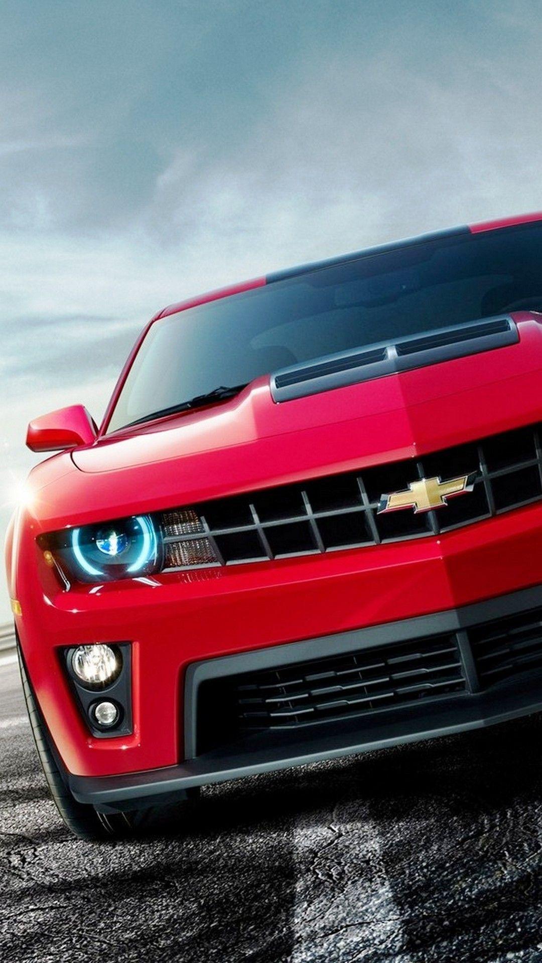 Android Car Wallpapers - Top Free Android Car Backgrounds - WallpaperAccess