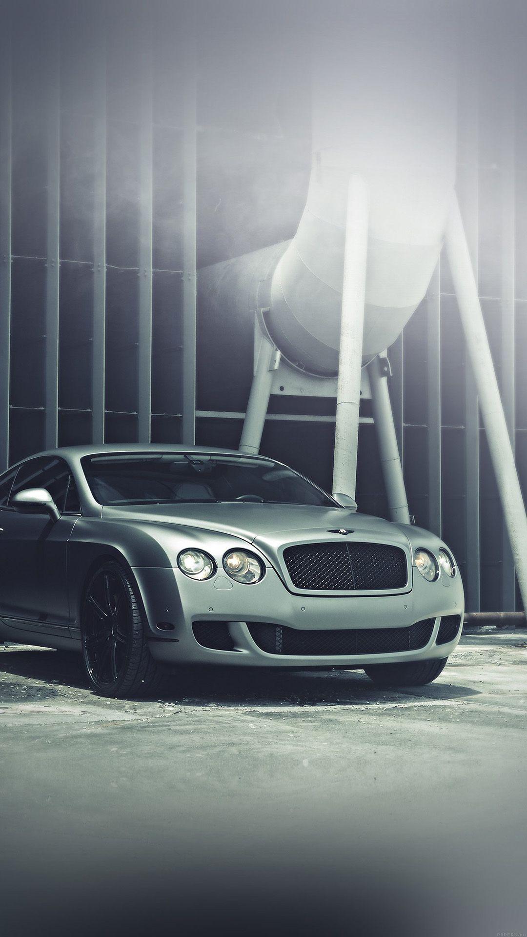 Car Android Wallpapers - Top Free Car Android Backgrounds - WallpaperAccess