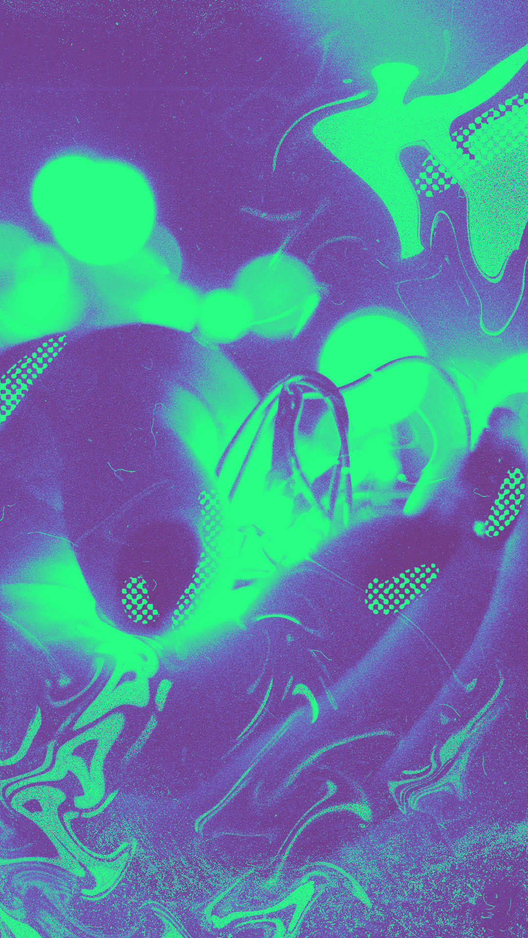 Retro Punk Wallpapers - Top Free Retro Punk Backgrounds - WallpaperAccess