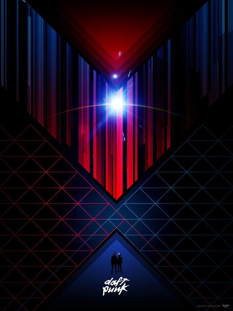 Retro Punk Wallpapers - Top Free Retro Punk Backgrounds - WallpaperAccess