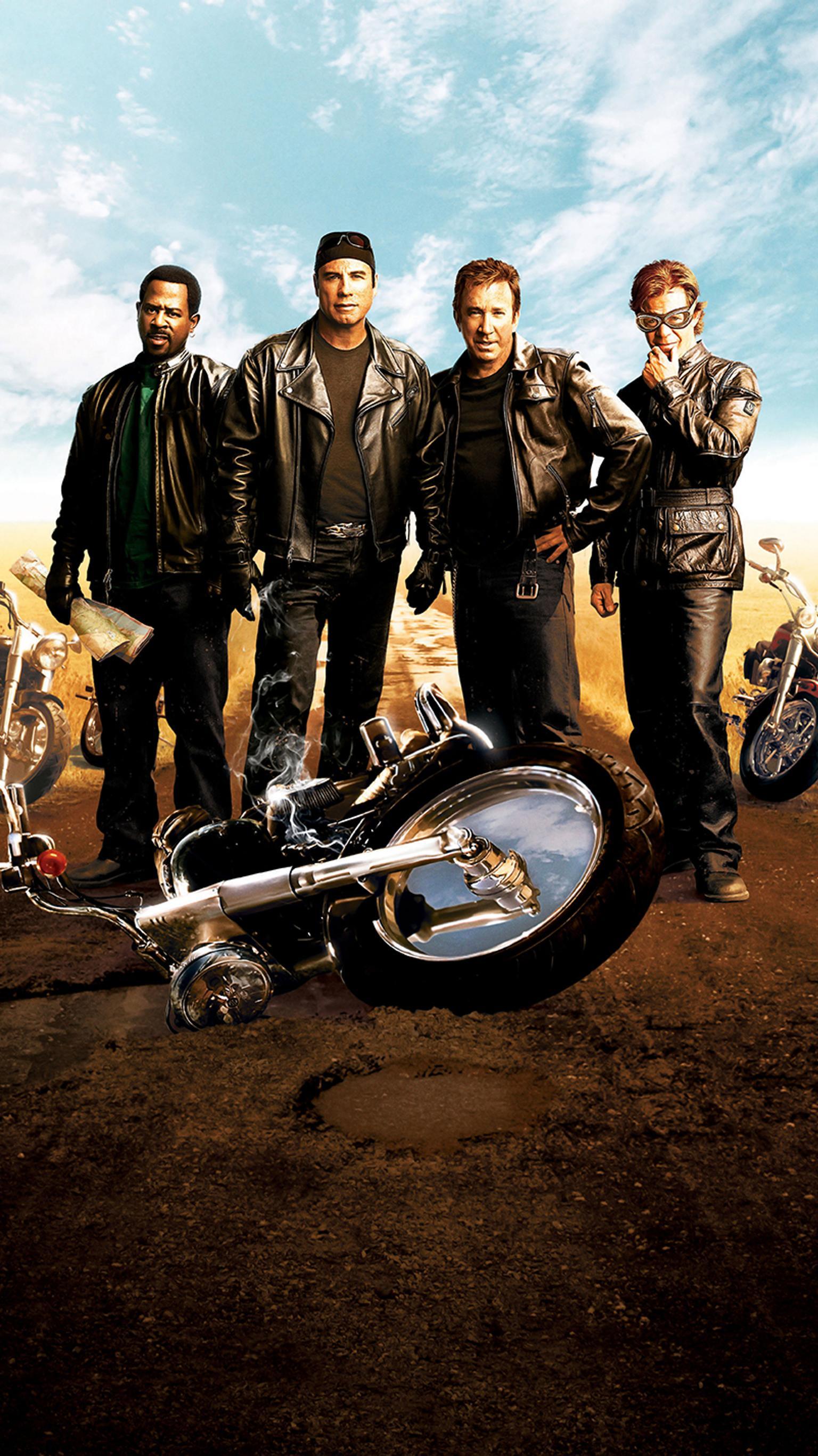 Hog Rider Wallpapers - Top Free Hog Rider Backgrounds - WallpaperAccess