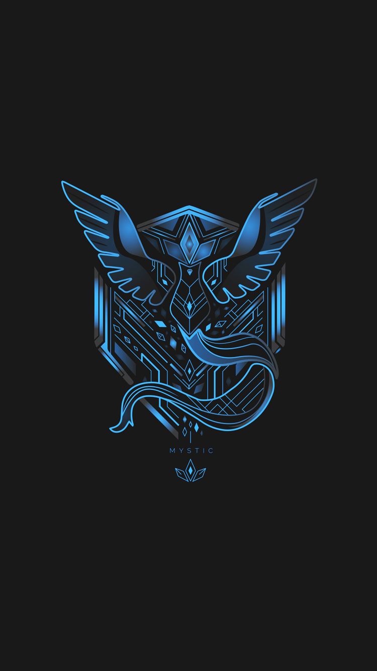 Pokemon Logo Wallpapers - Top Free Pokemon Logo Backgrounds ...