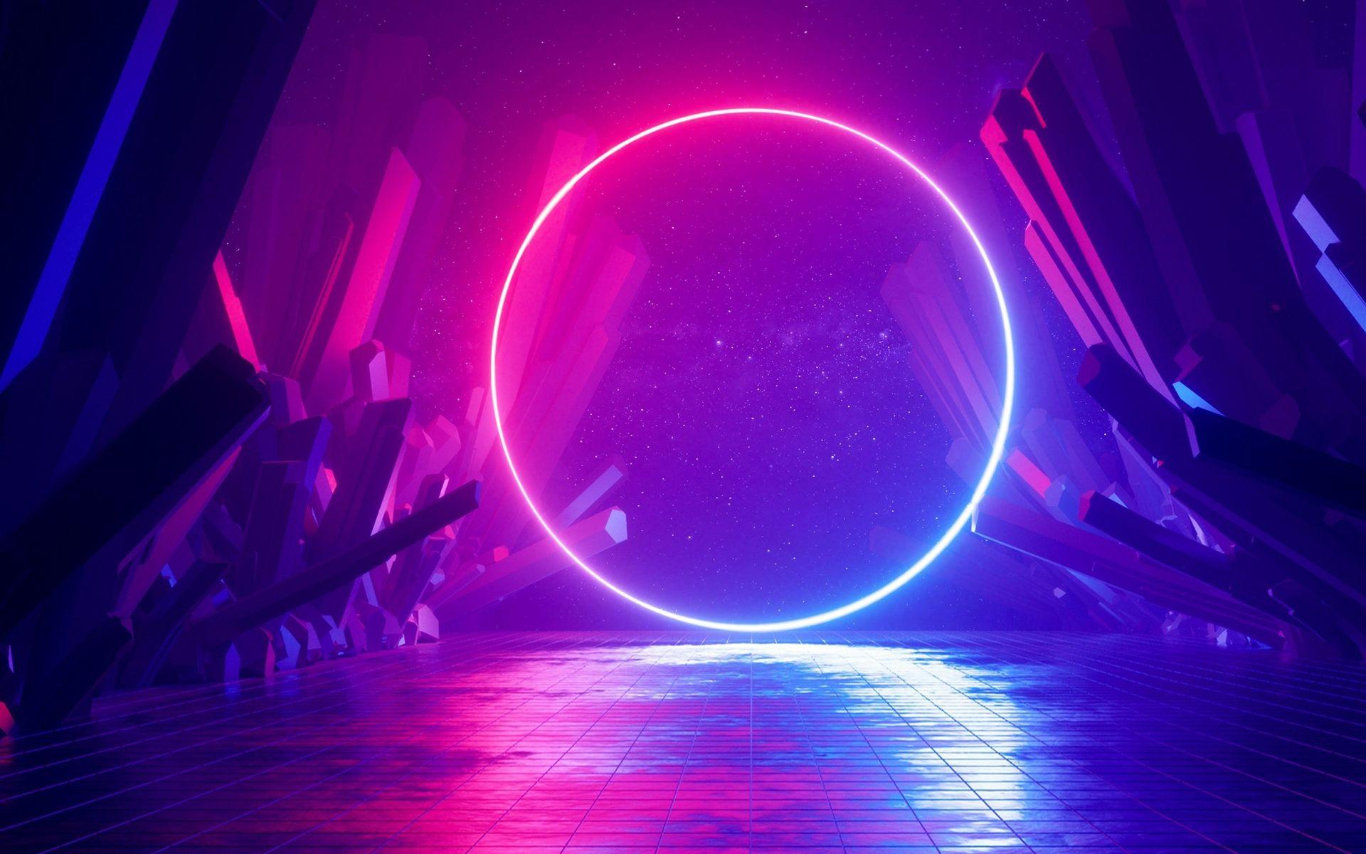 Arua Wallpapers - Top Free Arua Backgrounds - WallpaperAccess