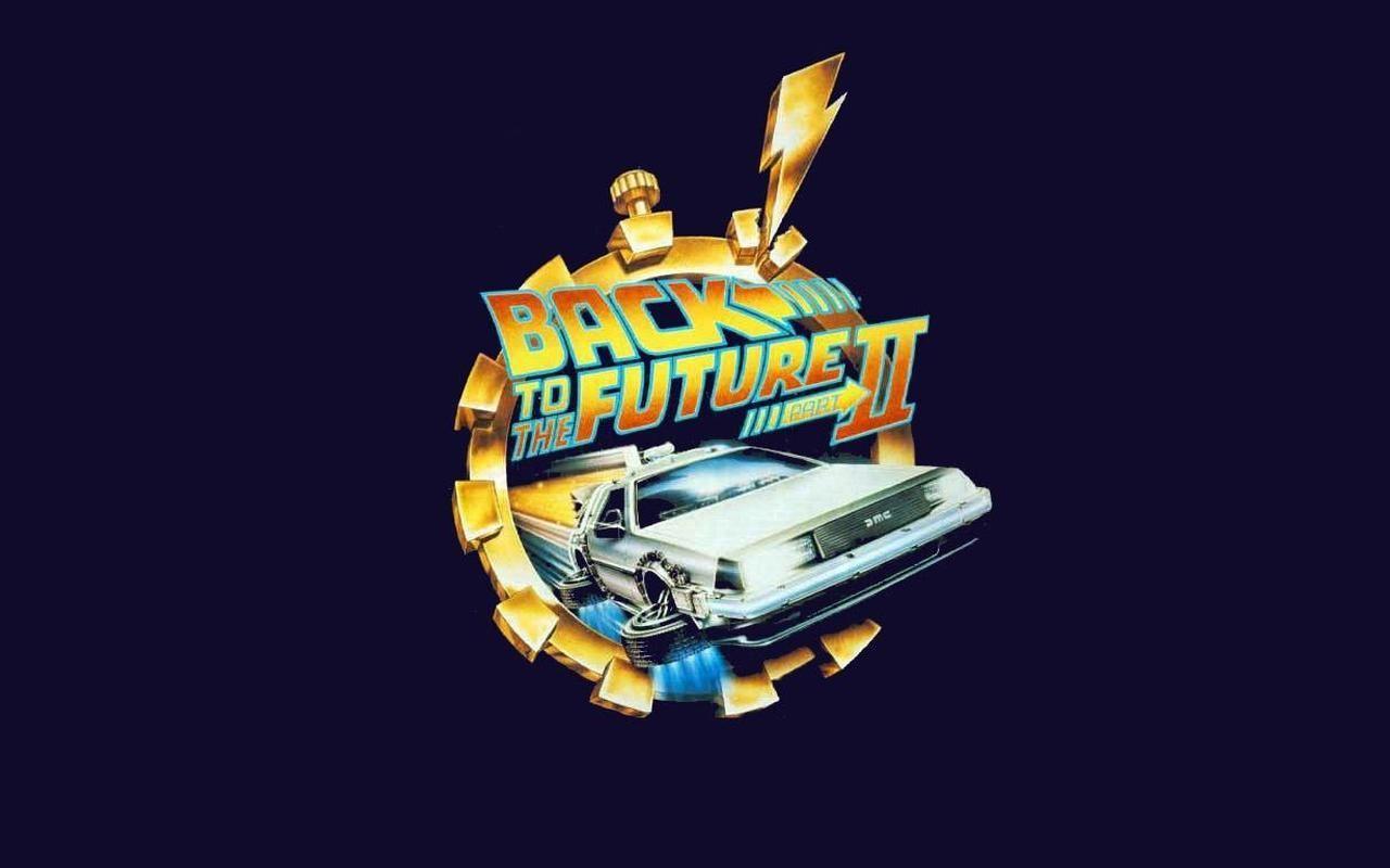 Retro Punk Wallpapers - Top Free Retro Punk Backgrounds - WallpaperAccess