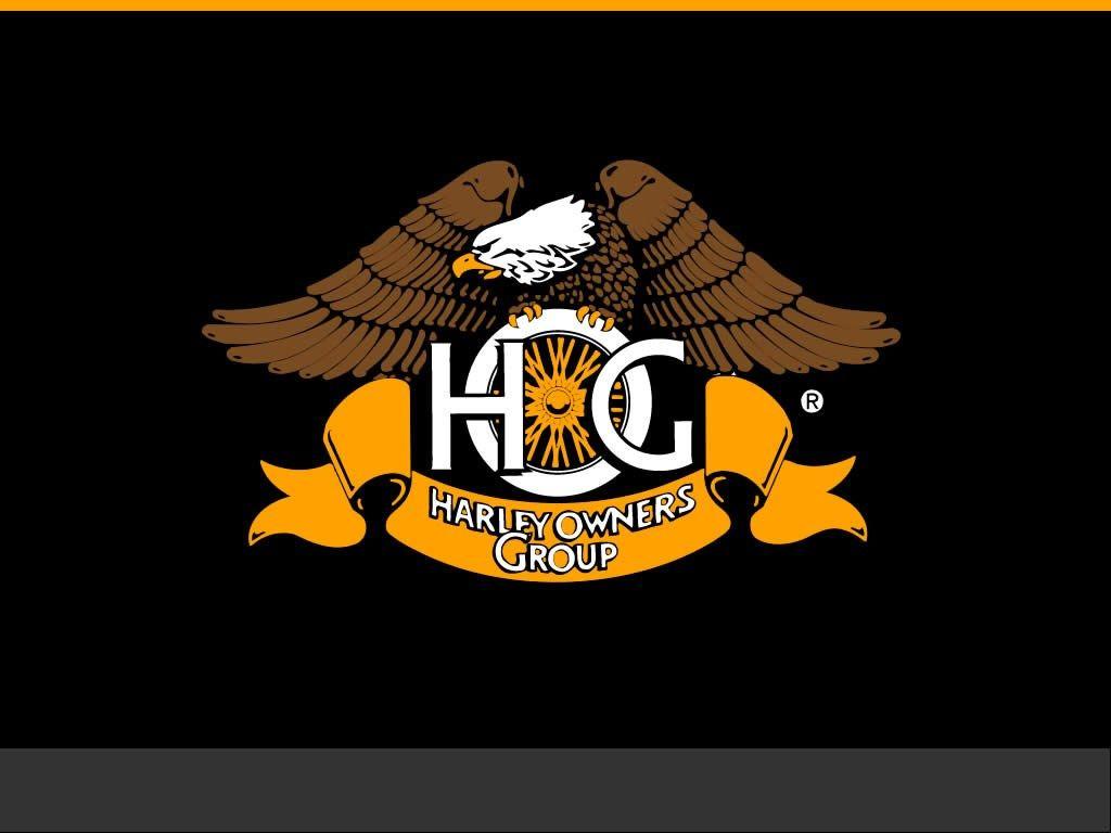 Hog Rider Wallpapers - Top Free Hog Rider Backgrounds - WallpaperAccess