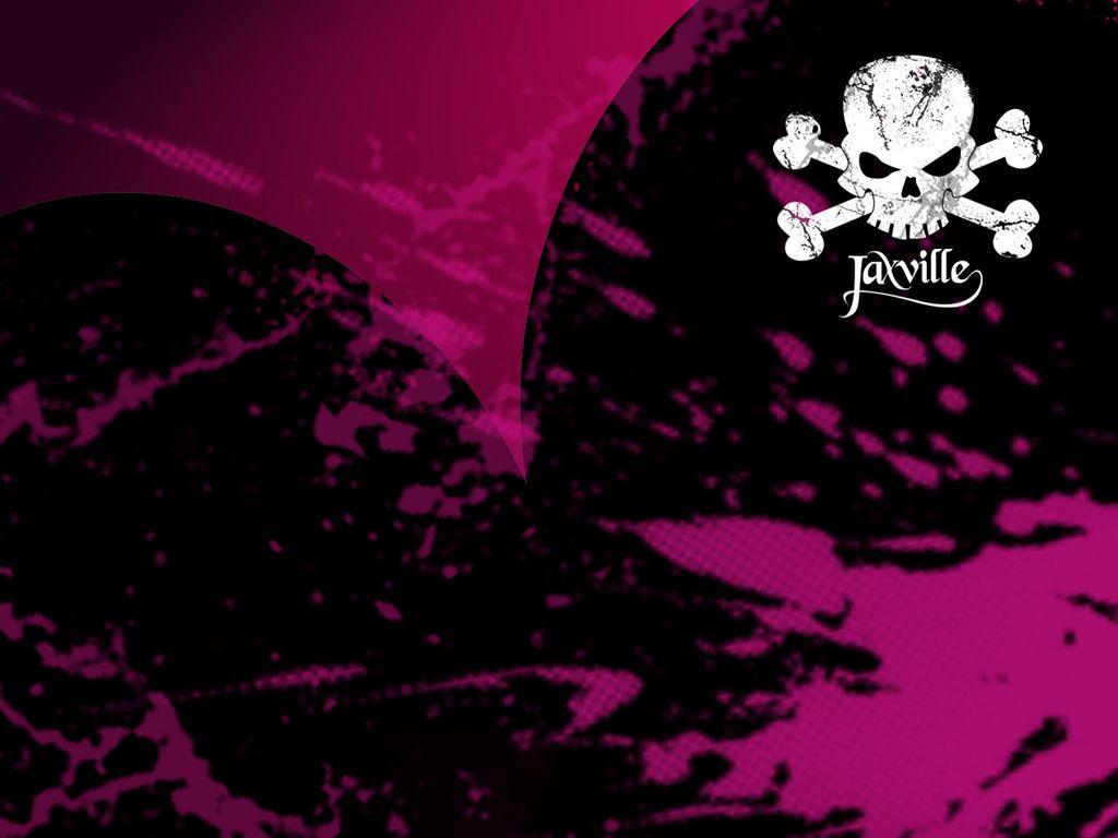 Retro Punk Wallpapers - Top Free Retro Punk Backgrounds - WallpaperAccess