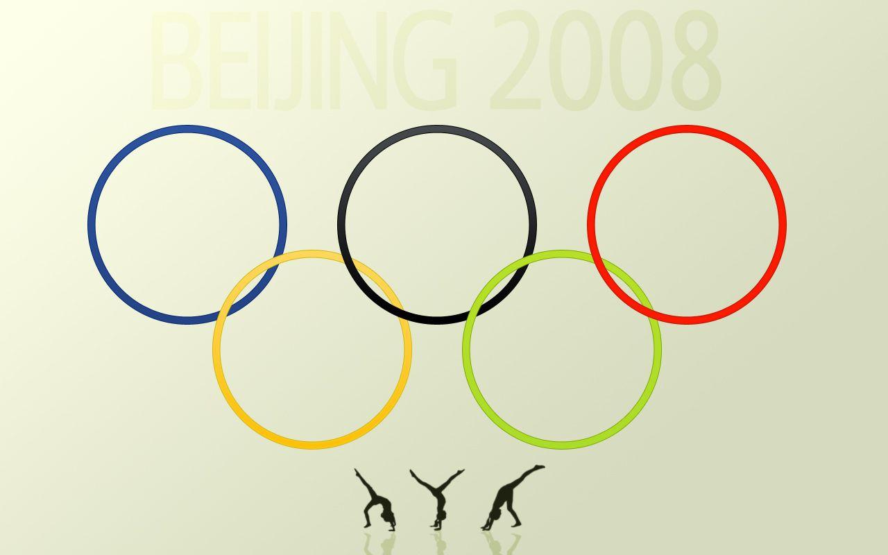 Olympics Wallpapers - Top Free Olympics Backgrounds - WallpaperAccess