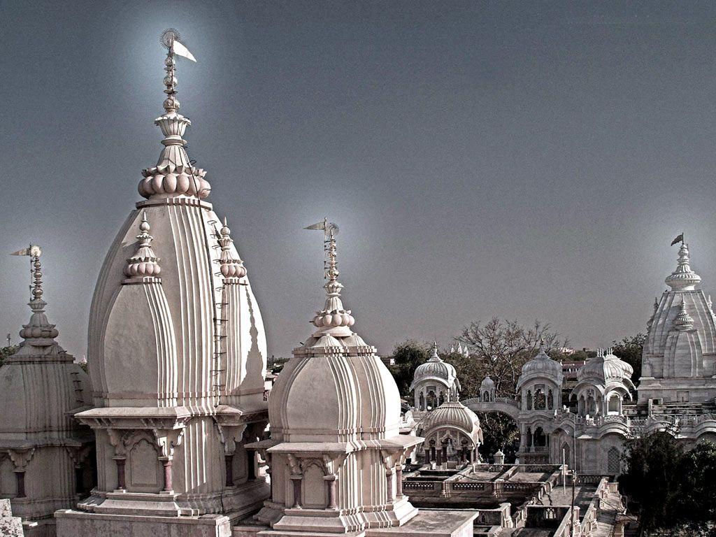 India Temple Wallpapers - Top Free India Temple Backgrounds ...