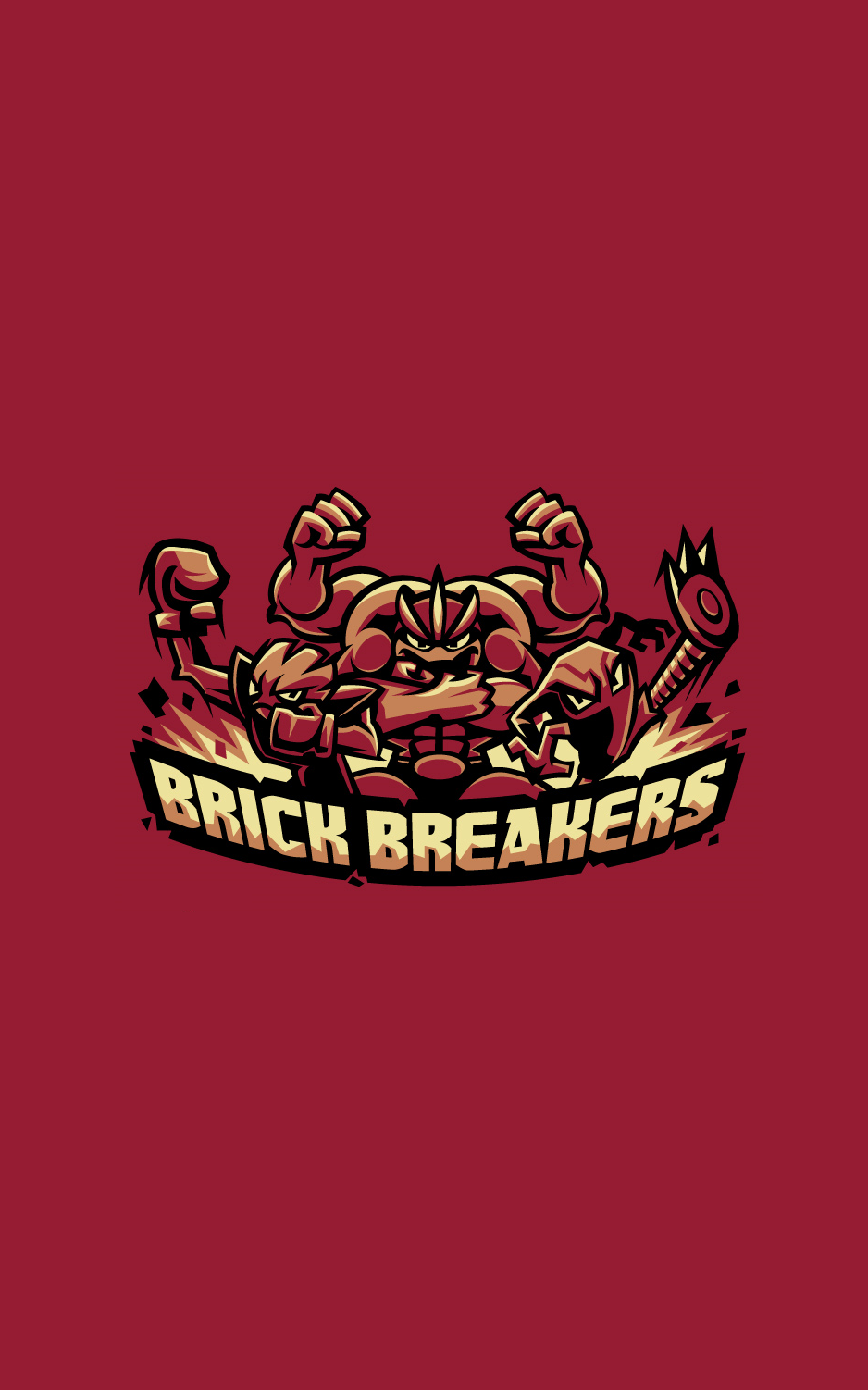 Pokemon Logo Wallpapers - Top Free Pokemon Logo Backgrounds ...