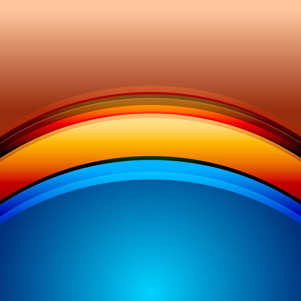 Rainbow Bridge Wallpapers - Top Free Rainbow Bridge Backgrounds ...