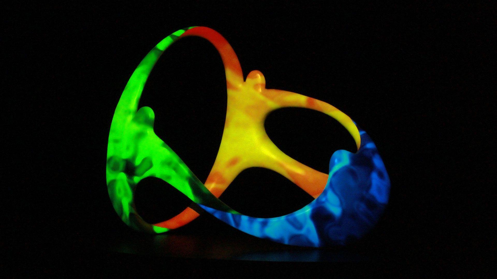 Olympics Wallpapers - Top Free Olympics Backgrounds - WallpaperAccess