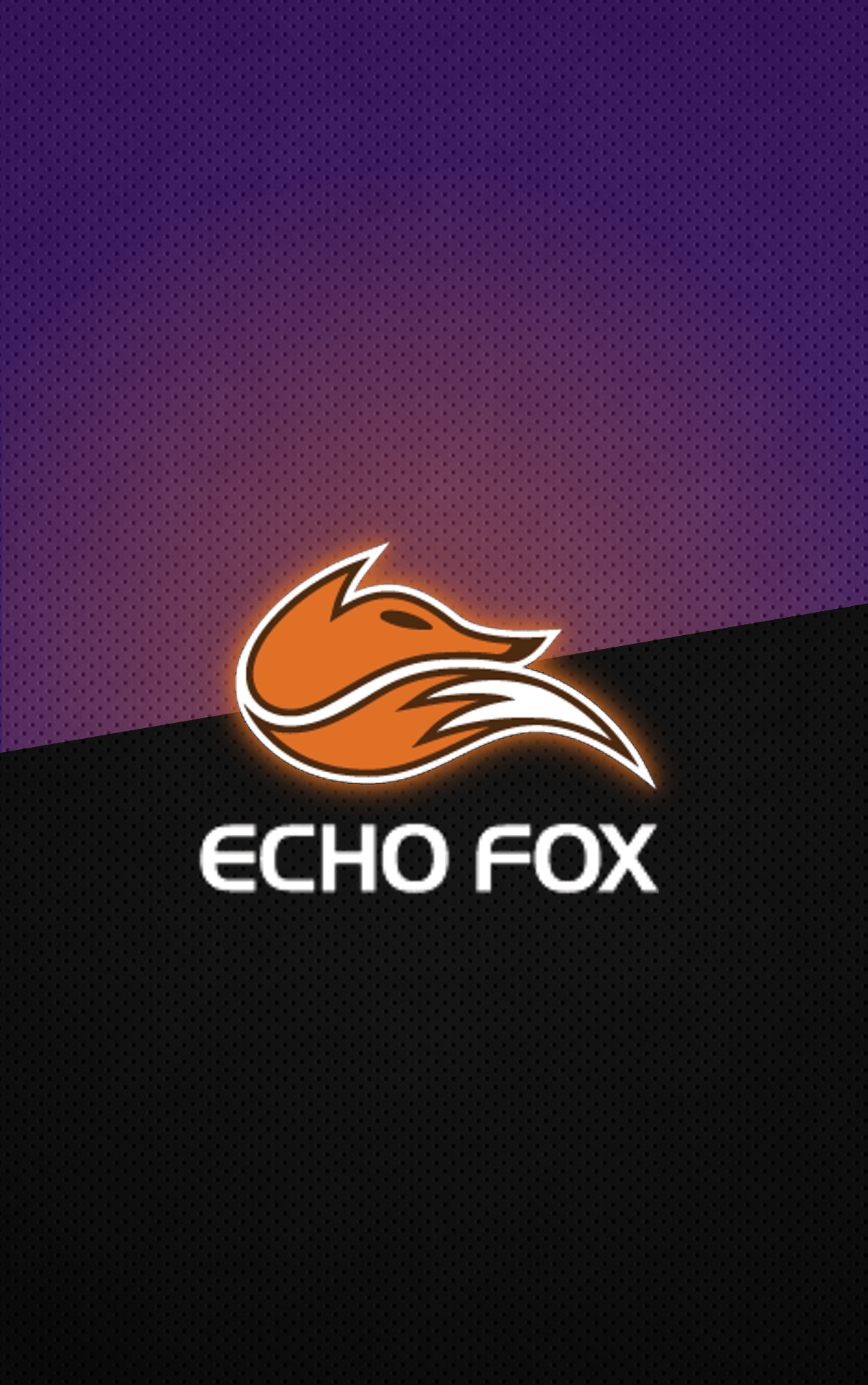 Fox Phone Wallpapers - Top Free Fox Phone Backgrounds - WallpaperAccess