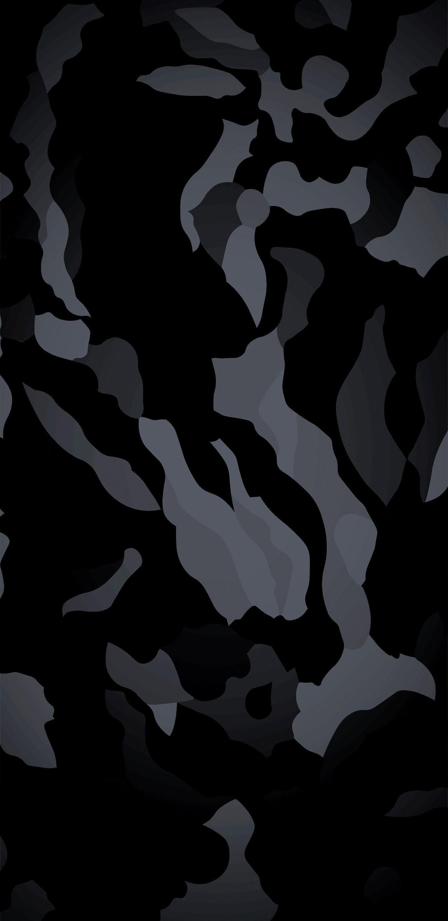 Dark Camo Wallpapers - Top Free Dark Camo Backgrounds - WallpaperAccess