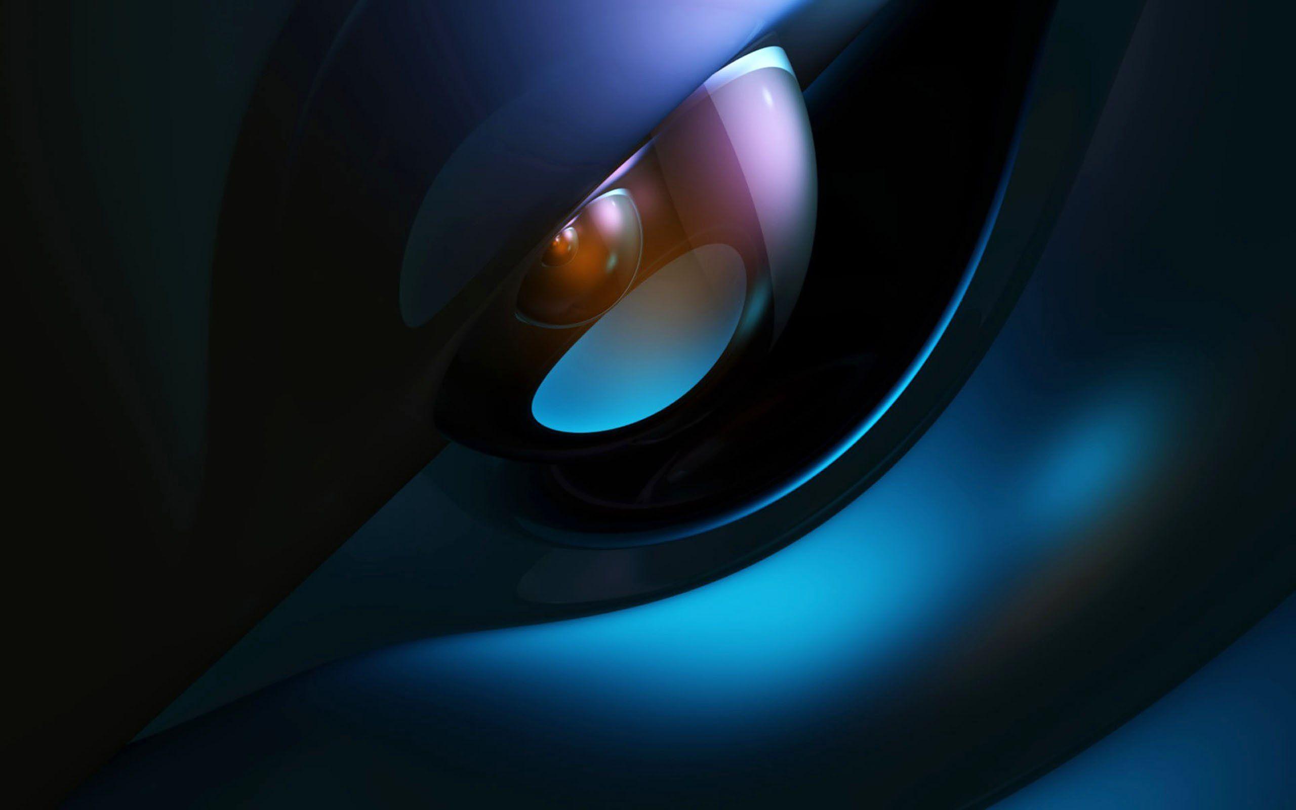 1024X600 HD Wallpapers - Top Free 1024X600 HD Backgrounds - WallpaperAccess