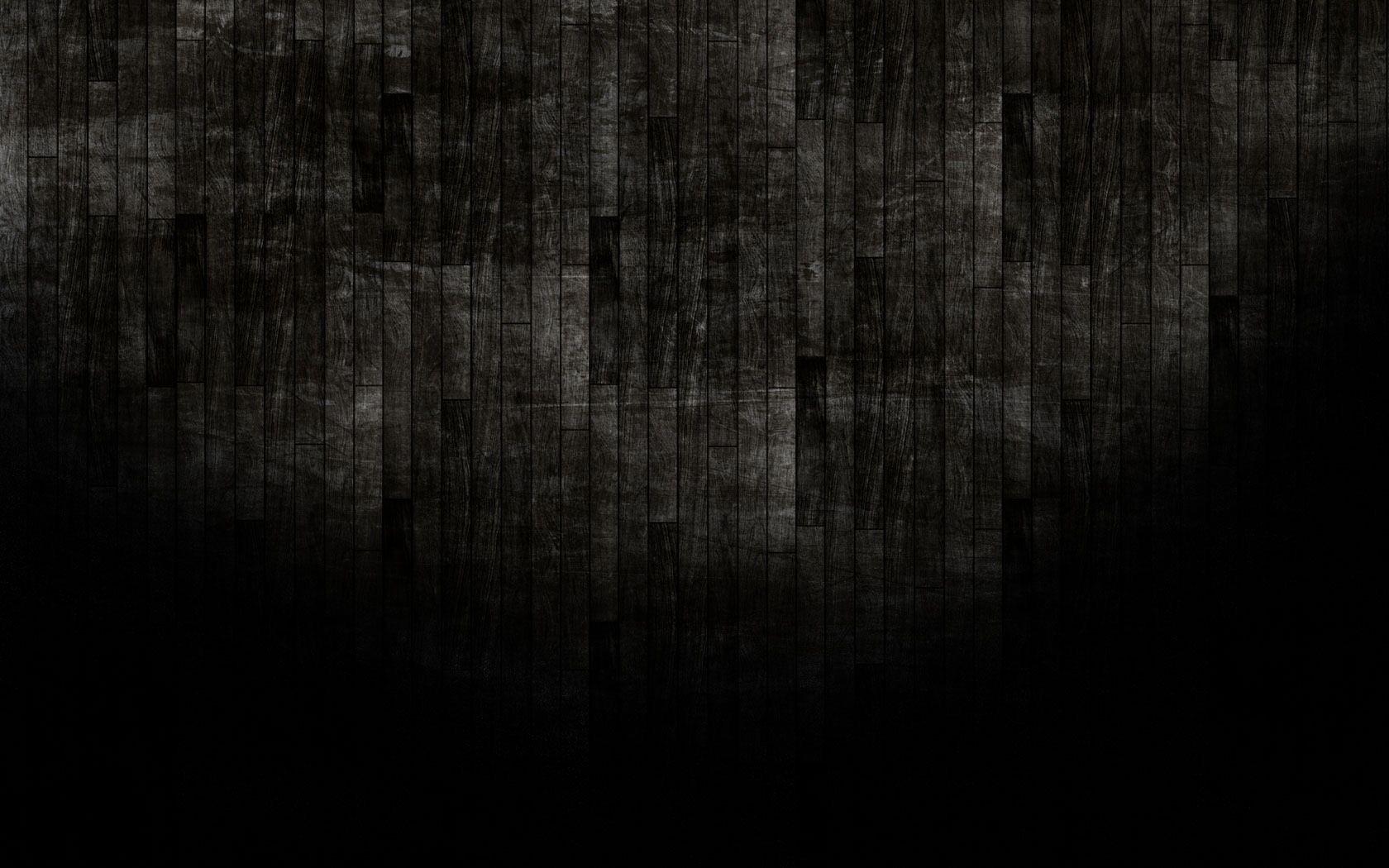 1024X600 HD Wallpapers - Top Free 1024X600 HD Backgrounds - WallpaperAccess