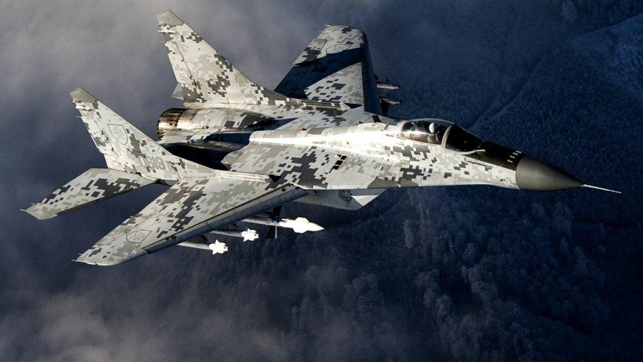 1024X600 HD Wallpapers - Top Free 1024X600 HD Backgrounds - WallpaperAccess