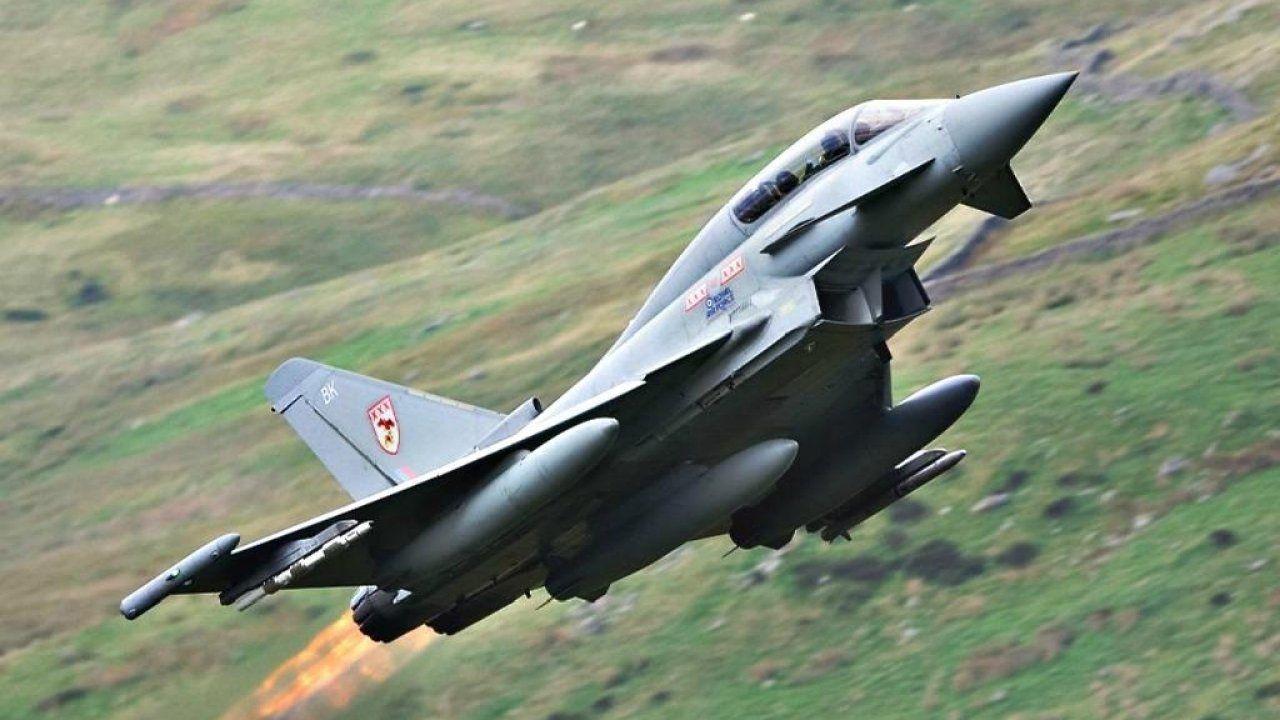 1024X600 HD Wallpapers - Top Free 1024X600 HD Backgrounds - WallpaperAccess