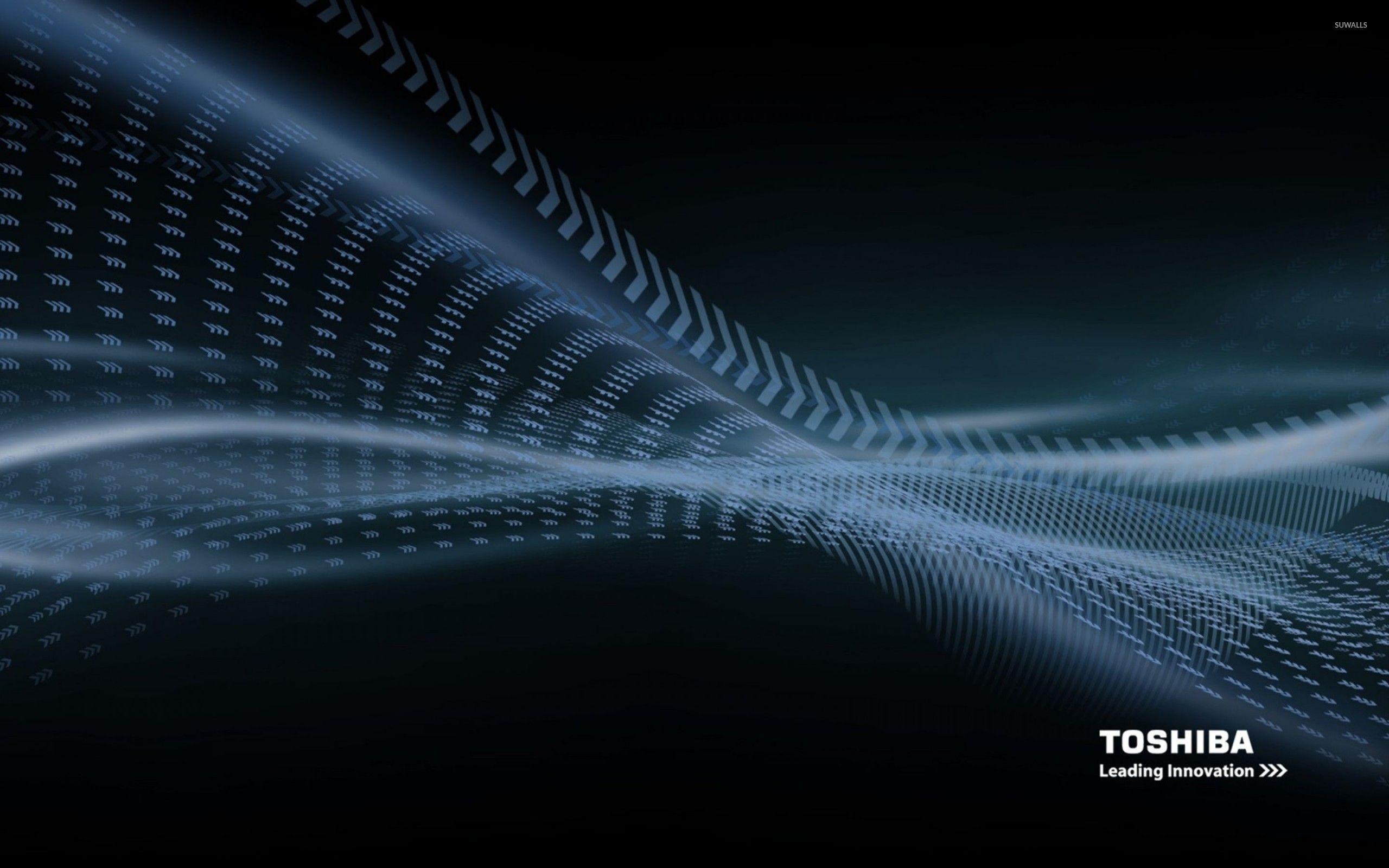 1024X600 HD Wallpapers - Top Free 1024X600 HD Backgrounds - WallpaperAccess