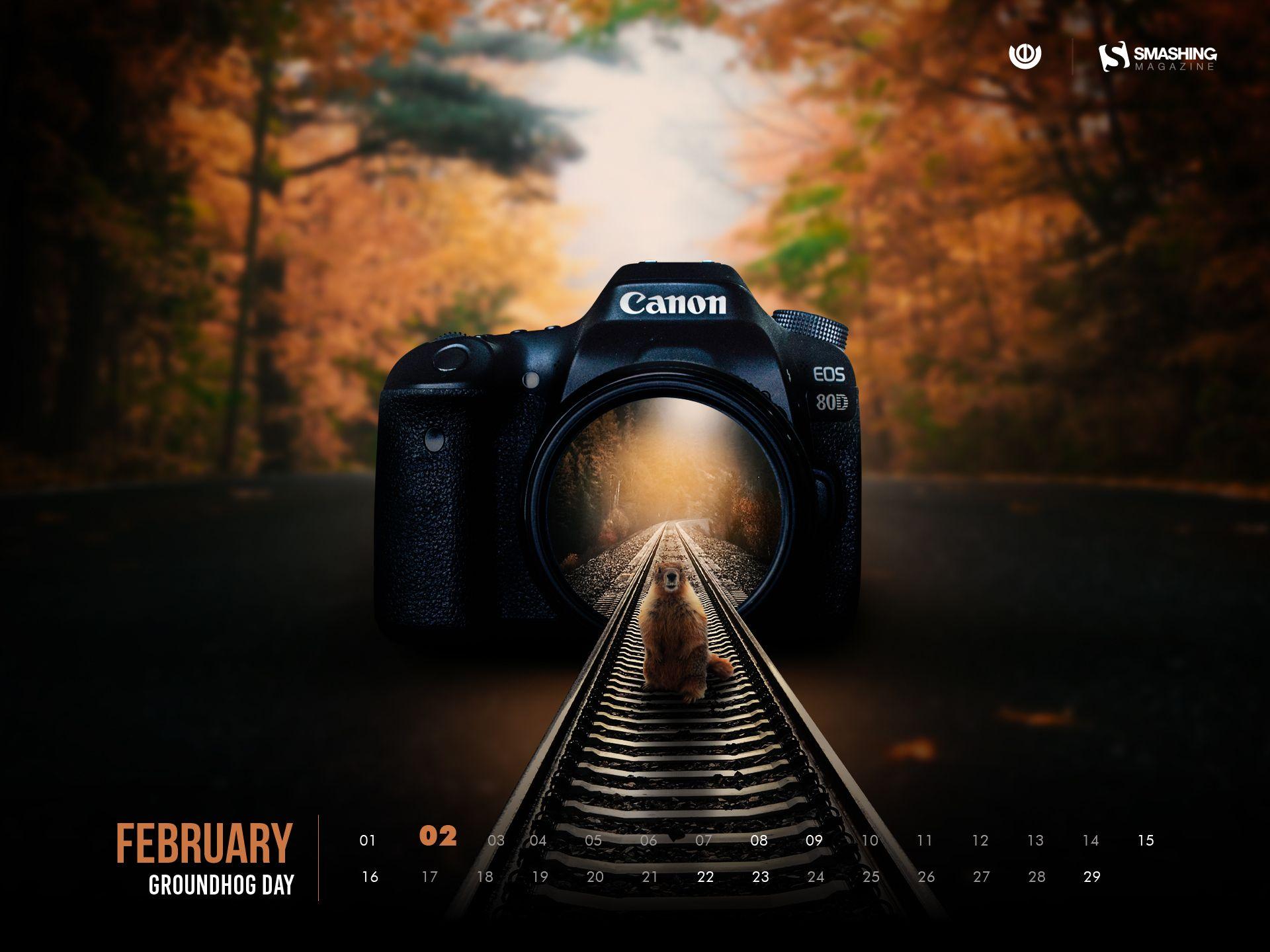 Camera 2020 Wallpapers - Top Free Camera 2020 Backgrounds - WallpaperAccess