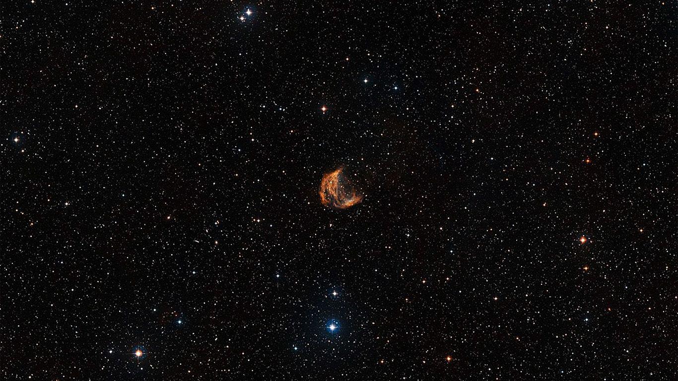 Universe Laptop Wallpapers - Top Free Universe Laptop Backgrounds ...