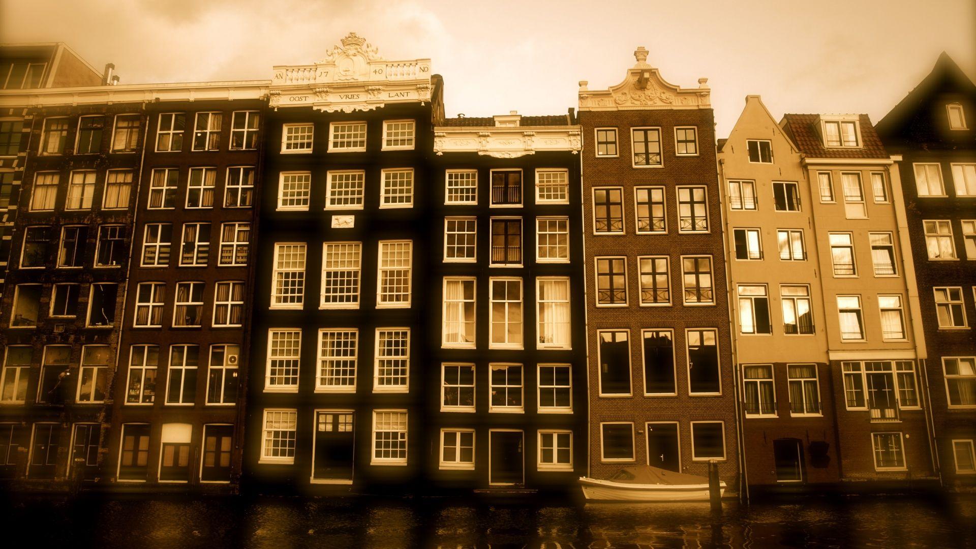 Sepia Desktop Wallpapers - Top Free Sepia Desktop Backgrounds ...