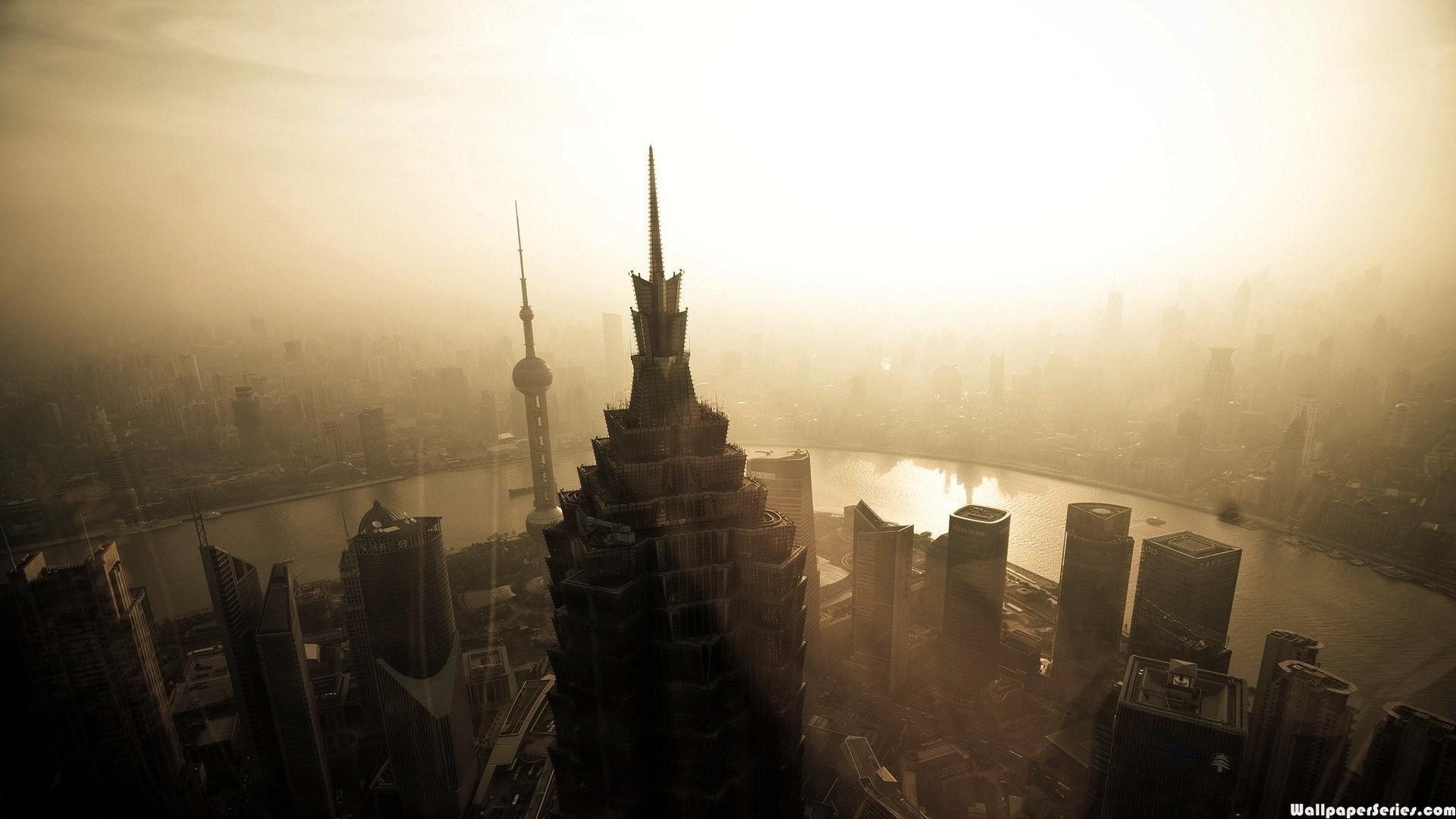 Sepia Desktop Wallpapers - Top Free Sepia Desktop Backgrounds ...