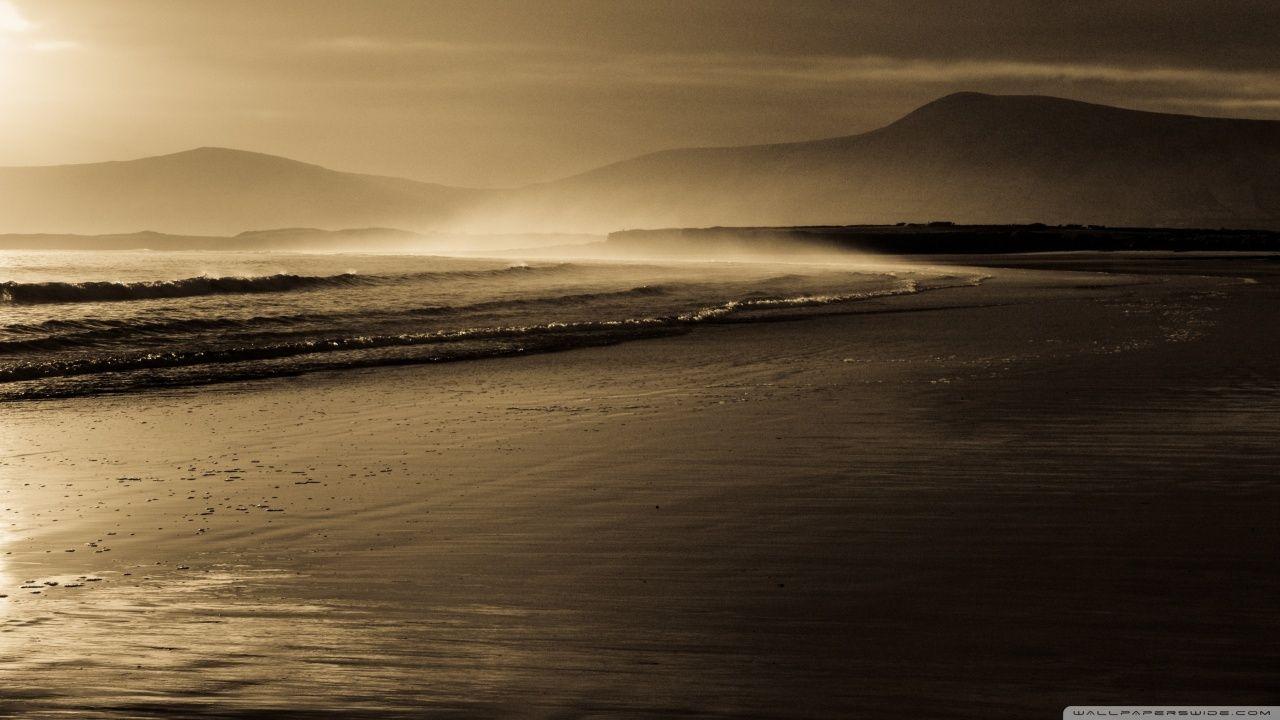 Sepia Desktop Wallpapers - Top Free Sepia Desktop Backgrounds ...