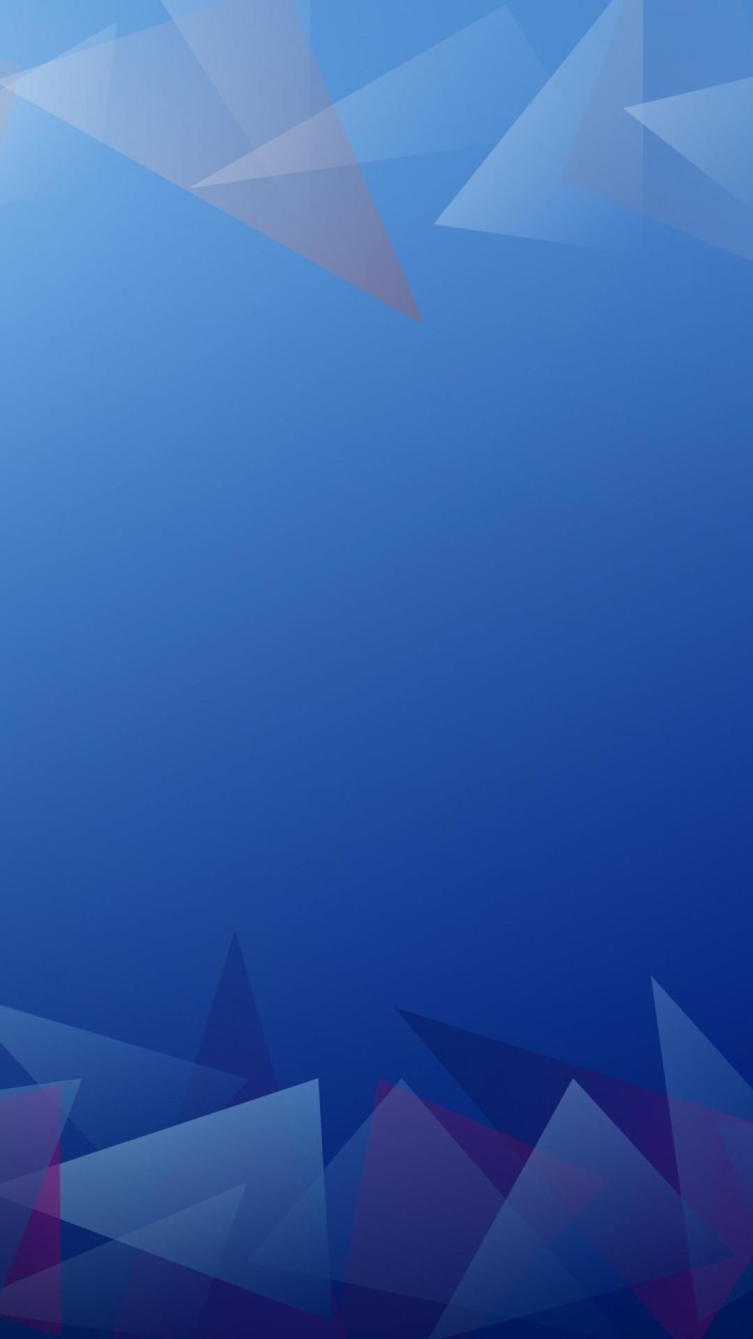 2D iPhone Wallpapers - Top Free 2D iPhone Backgrounds - WallpaperAccess