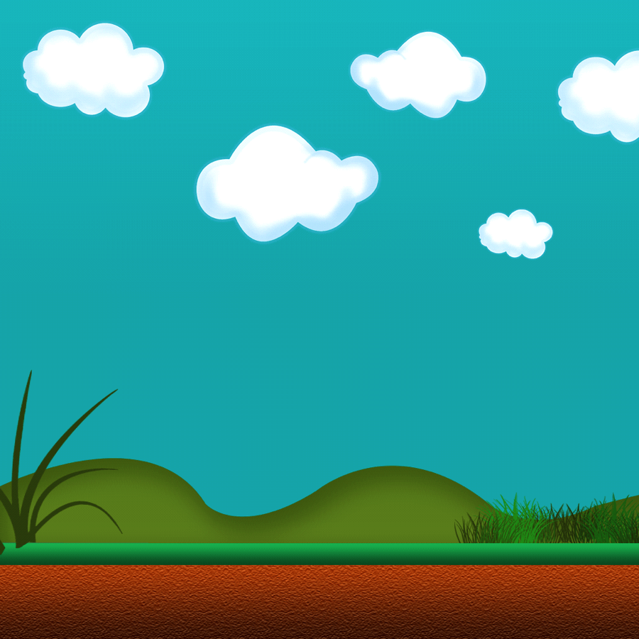 2D iPhone Wallpapers - Top Free 2D iPhone Backgrounds - WallpaperAccess