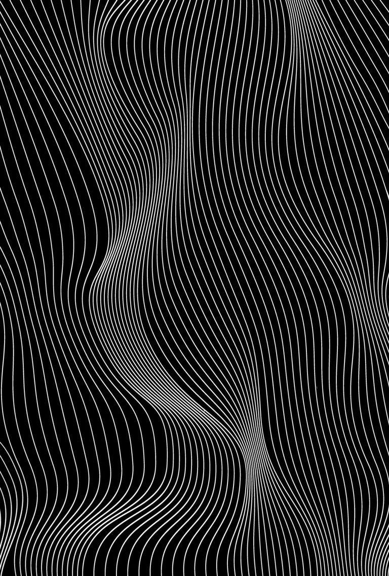 Optical Illusion iPhone Wallpapers - Top Free Optical Illusion iPhone ...