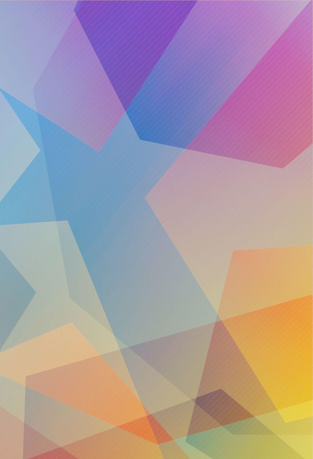 2D iPhone Wallpapers - Top Free 2D iPhone Backgrounds - WallpaperAccess