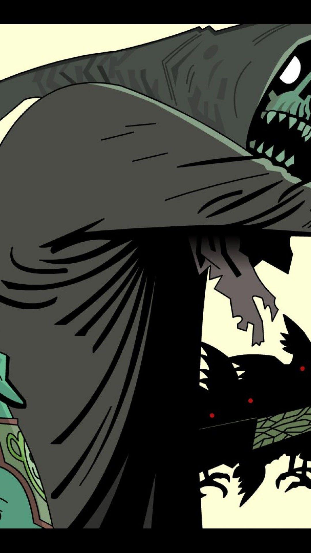 2D iPhone Wallpapers - Top Free 2D iPhone Backgrounds - WallpaperAccess