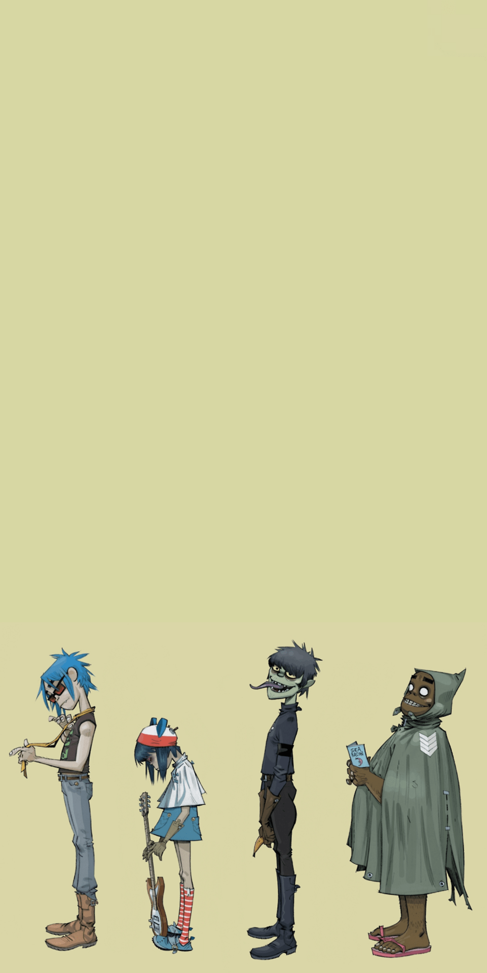 2D iPhone Wallpapers - Top Free 2D iPhone Backgrounds - WallpaperAccess
