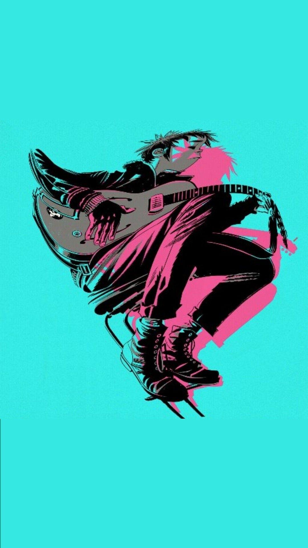 2D iPhone Wallpapers - Top Free 2D iPhone Backgrounds - WallpaperAccess