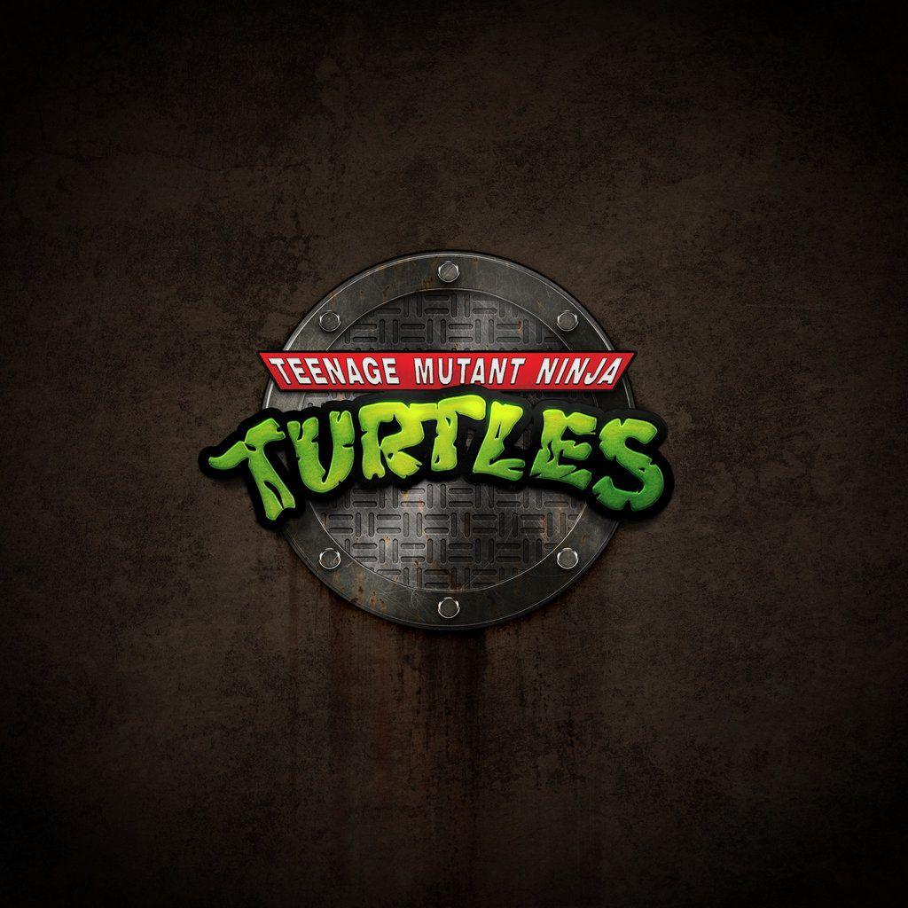 Ninja Turtles iPhone Wallpapers - Top Free Ninja Turtles iPhone ...