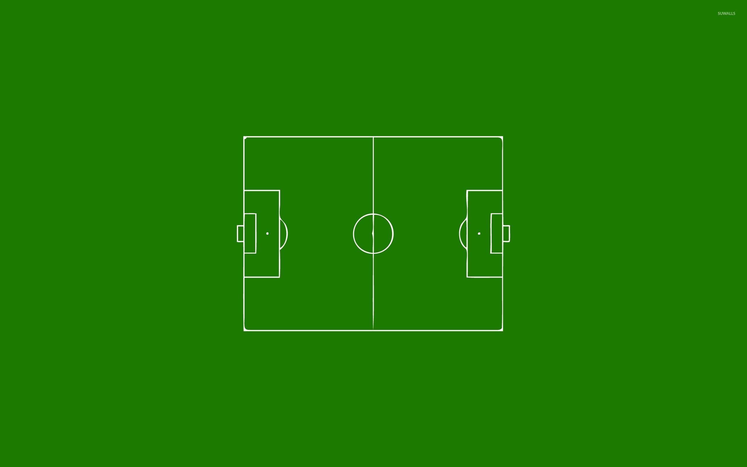 Sports Minimalist Wallpapers - Top Free Sports Minimalist Backgrounds ...