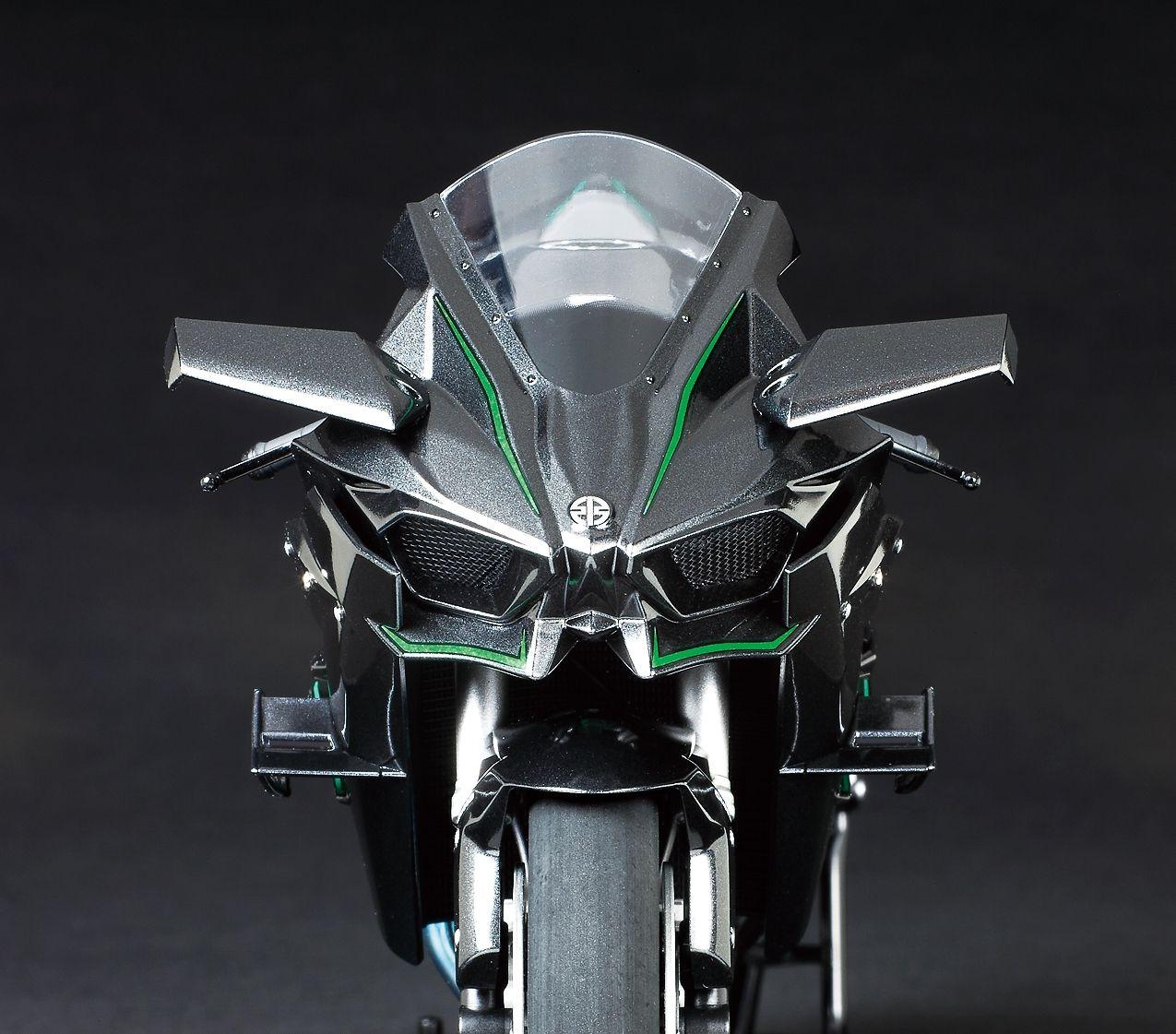 H2R Wallpapers - Top Free H2R Backgrounds - WallpaperAccess