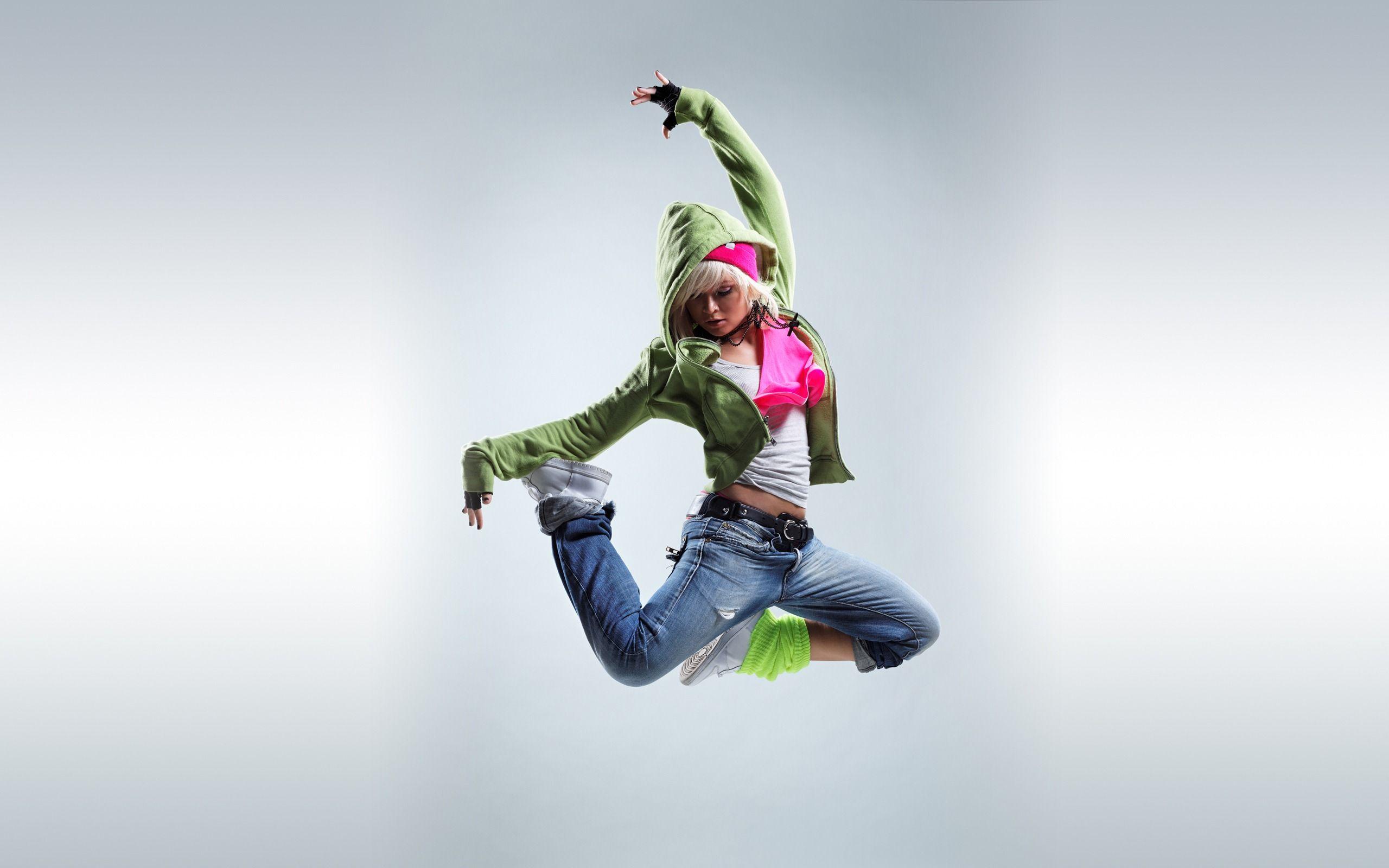 Dance Girl HD Wallpapers - Top Free Dance Girl HD Backgrounds ...
