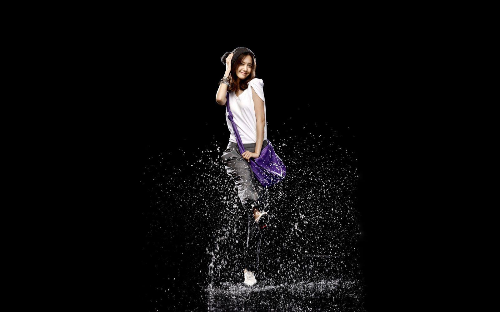 Dance Girl HD Wallpapers - Top Free Dance Girl HD Backgrounds ...