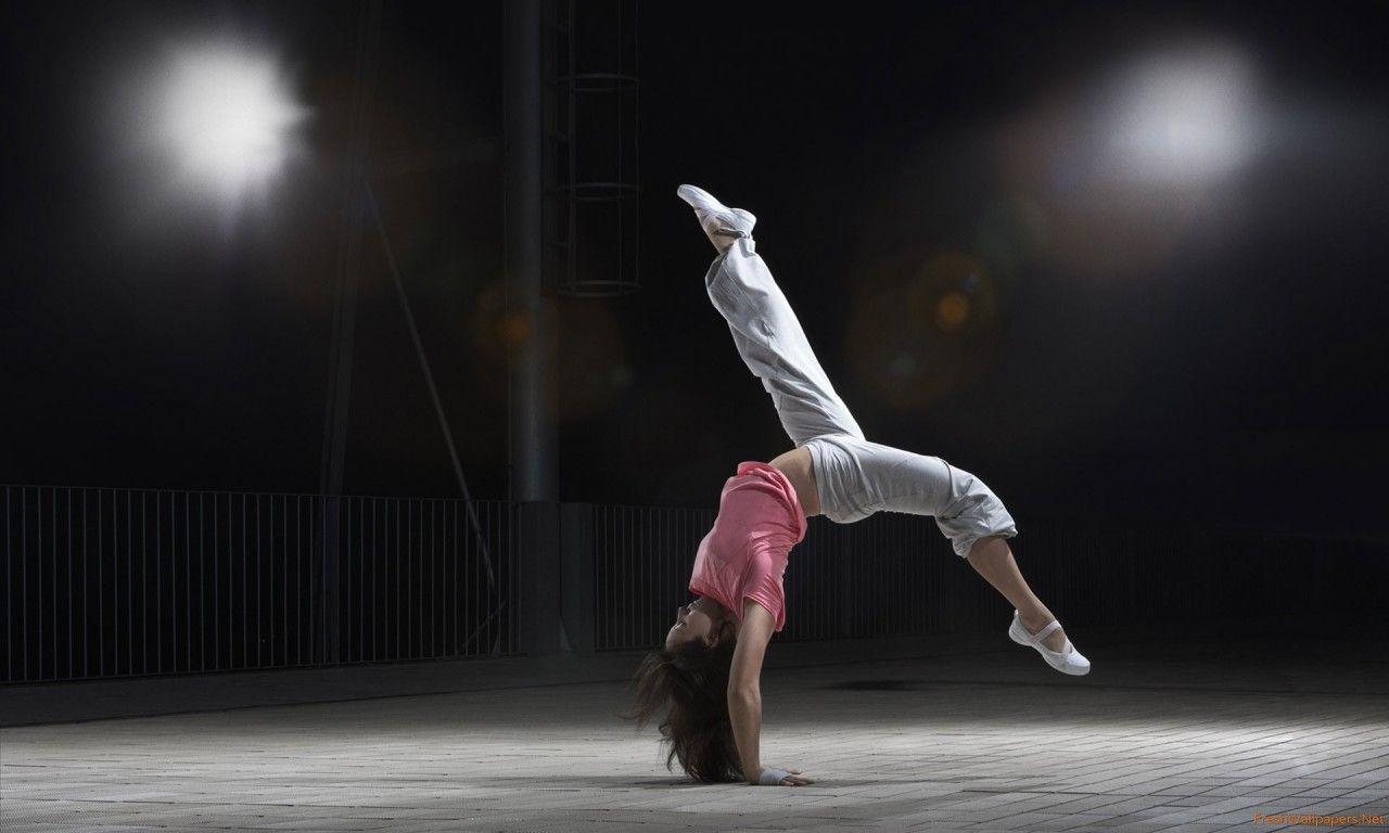 Dance Girl HD Wallpapers - Top Free Dance Girl HD Backgrounds ...